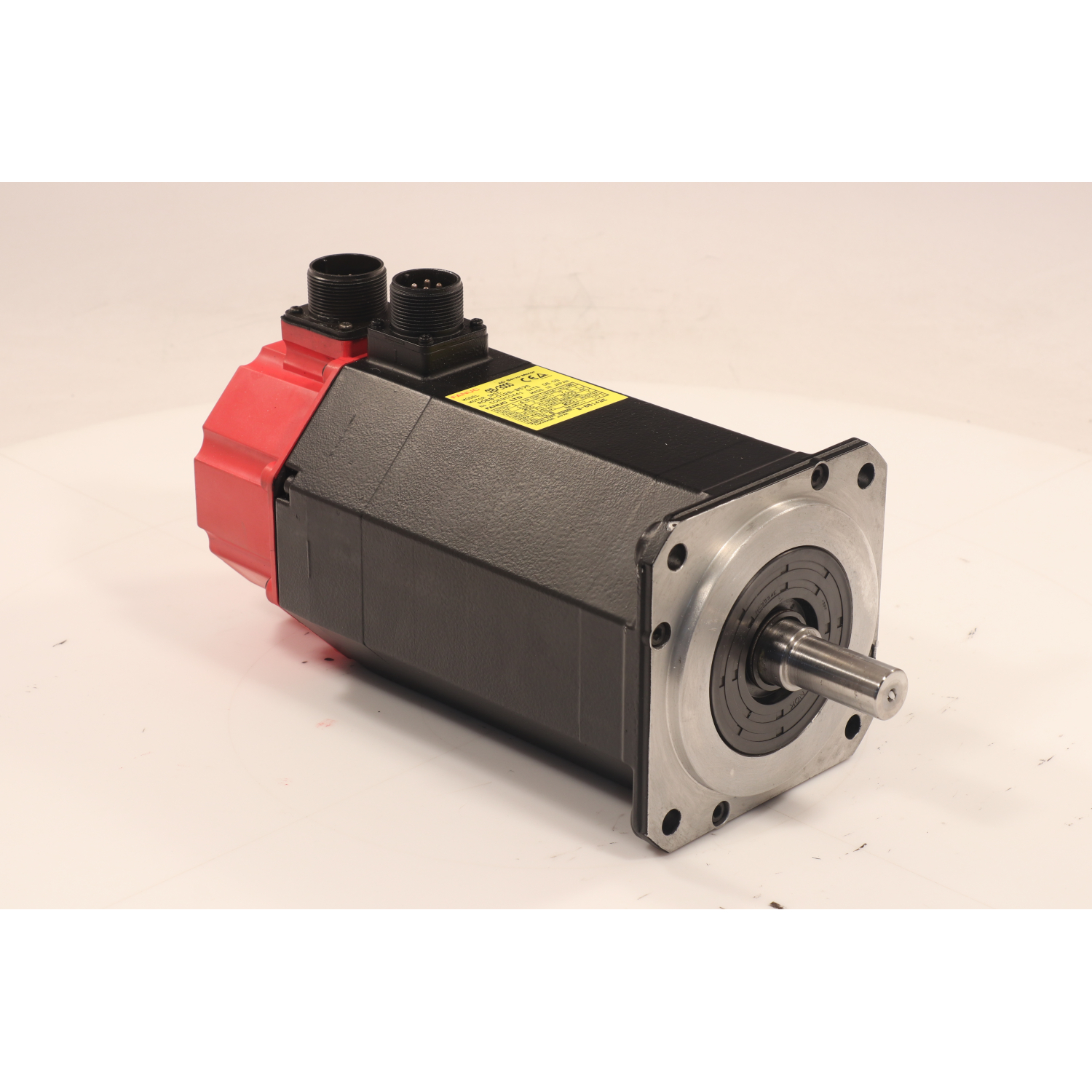 Fanuc A06B-0128-B575 | Maxodeals