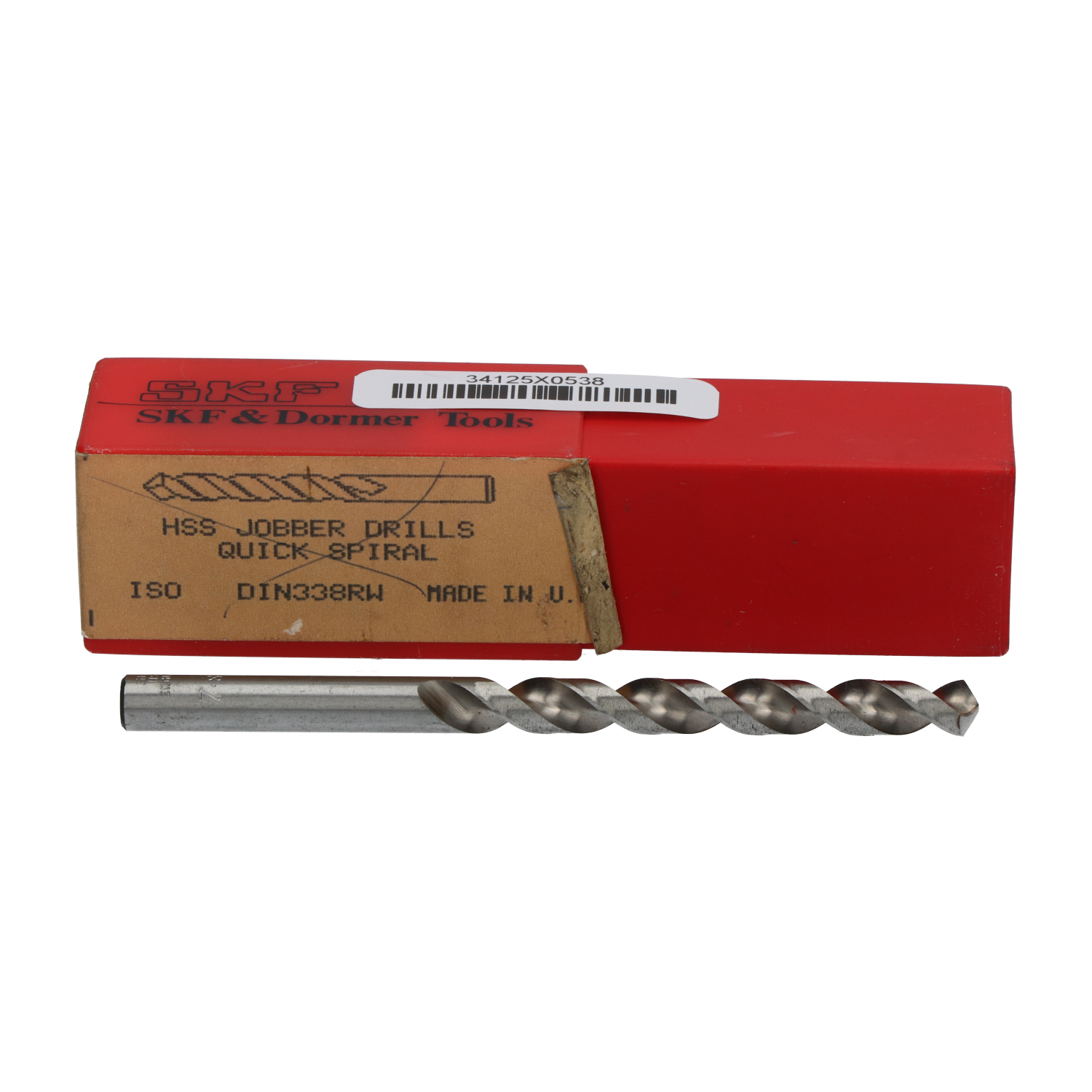 Dormer A1027.80 | Maxodeals