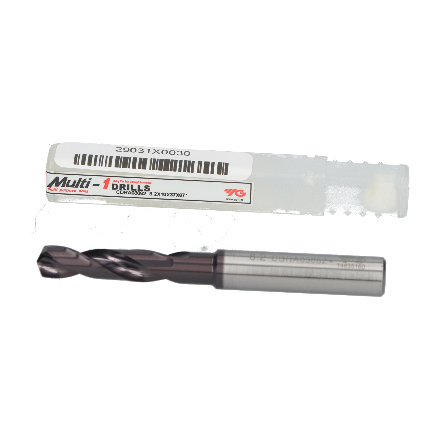 Yg1 CDRA03082 | Maxodeals