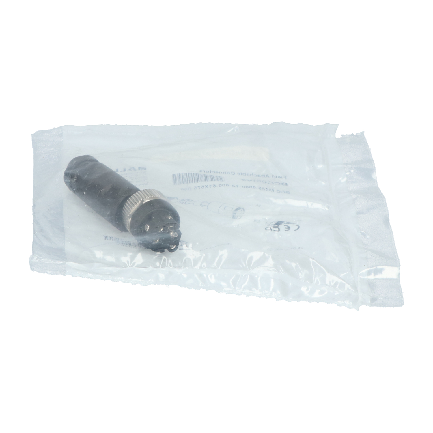 Balluff BCC06W9 | Maxodeals