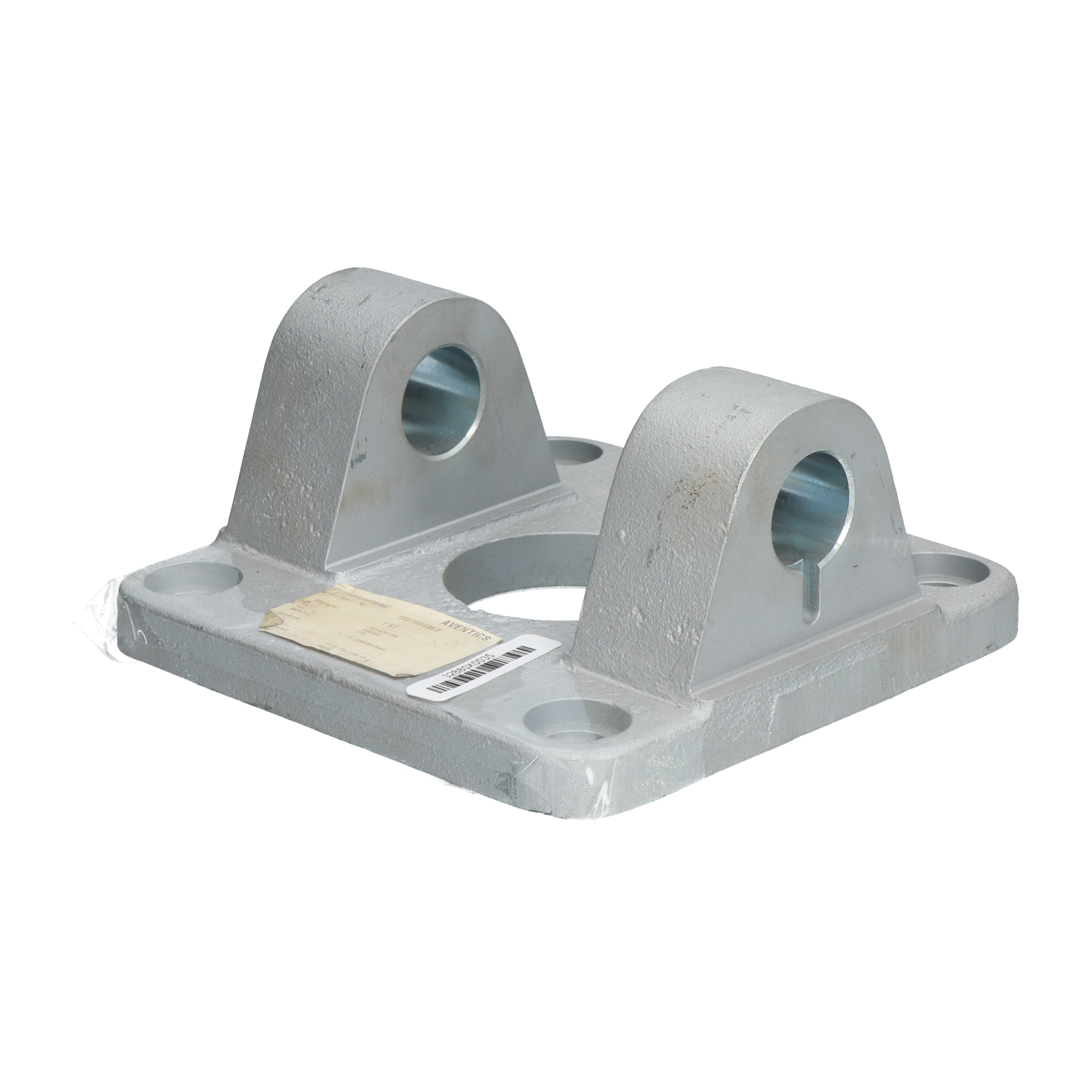 Aventics 1827004863 | Maxodeals