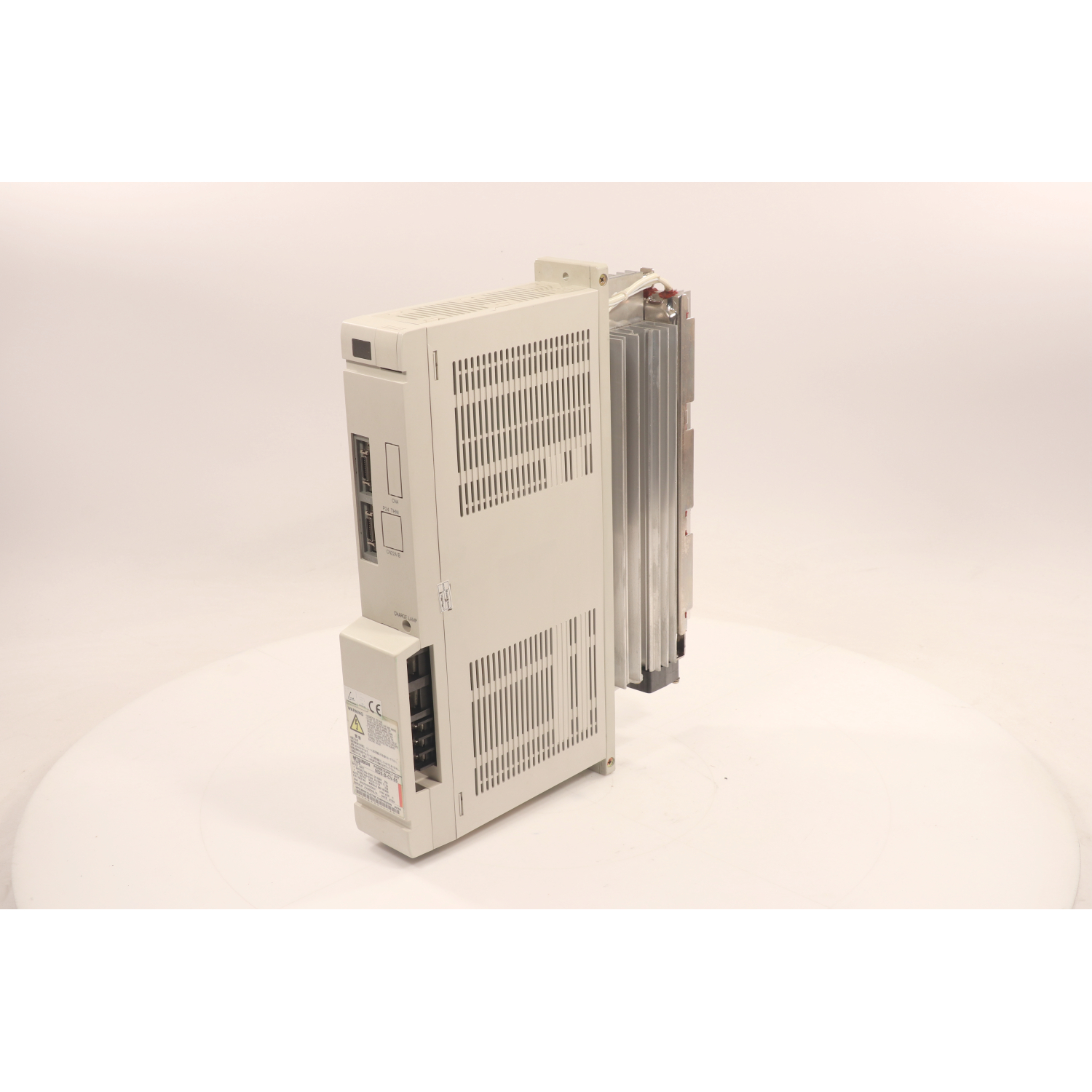 Mitsubishi MDS-B-CV-55 | Maxodeals