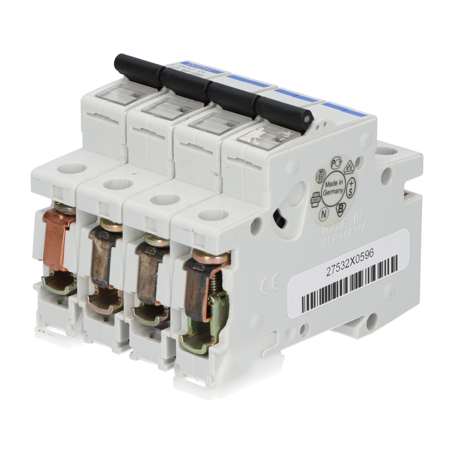 Doepke DLS5 | Maxodeals