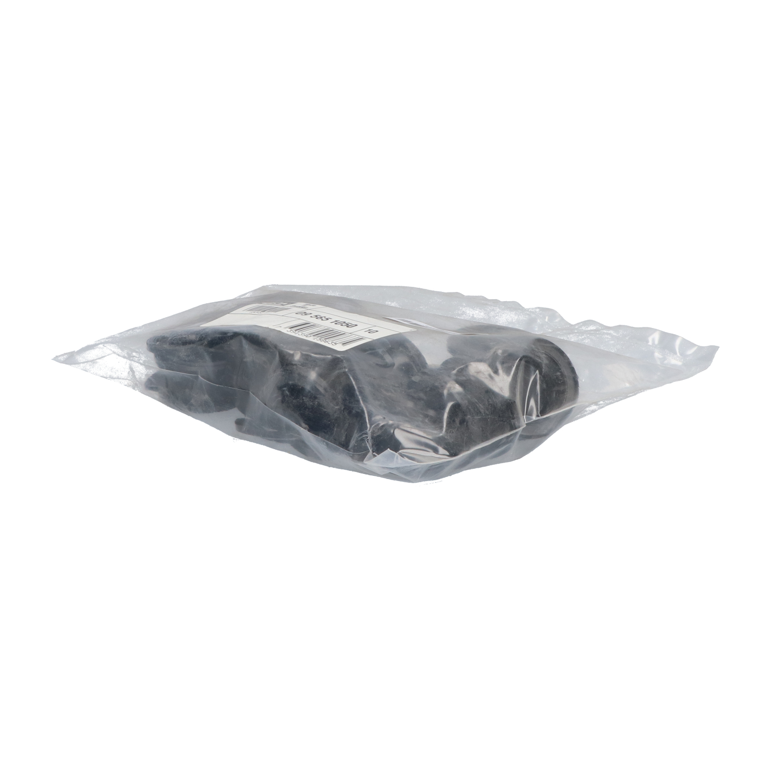 Cejn 95651050 Dust Cap New NFP Sealed (10 pieces)