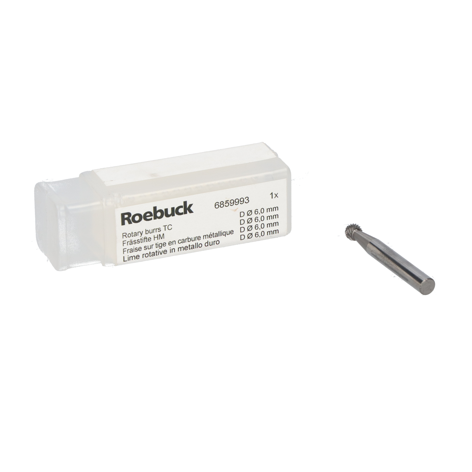 Roebuck 6859993 | Maxodeals