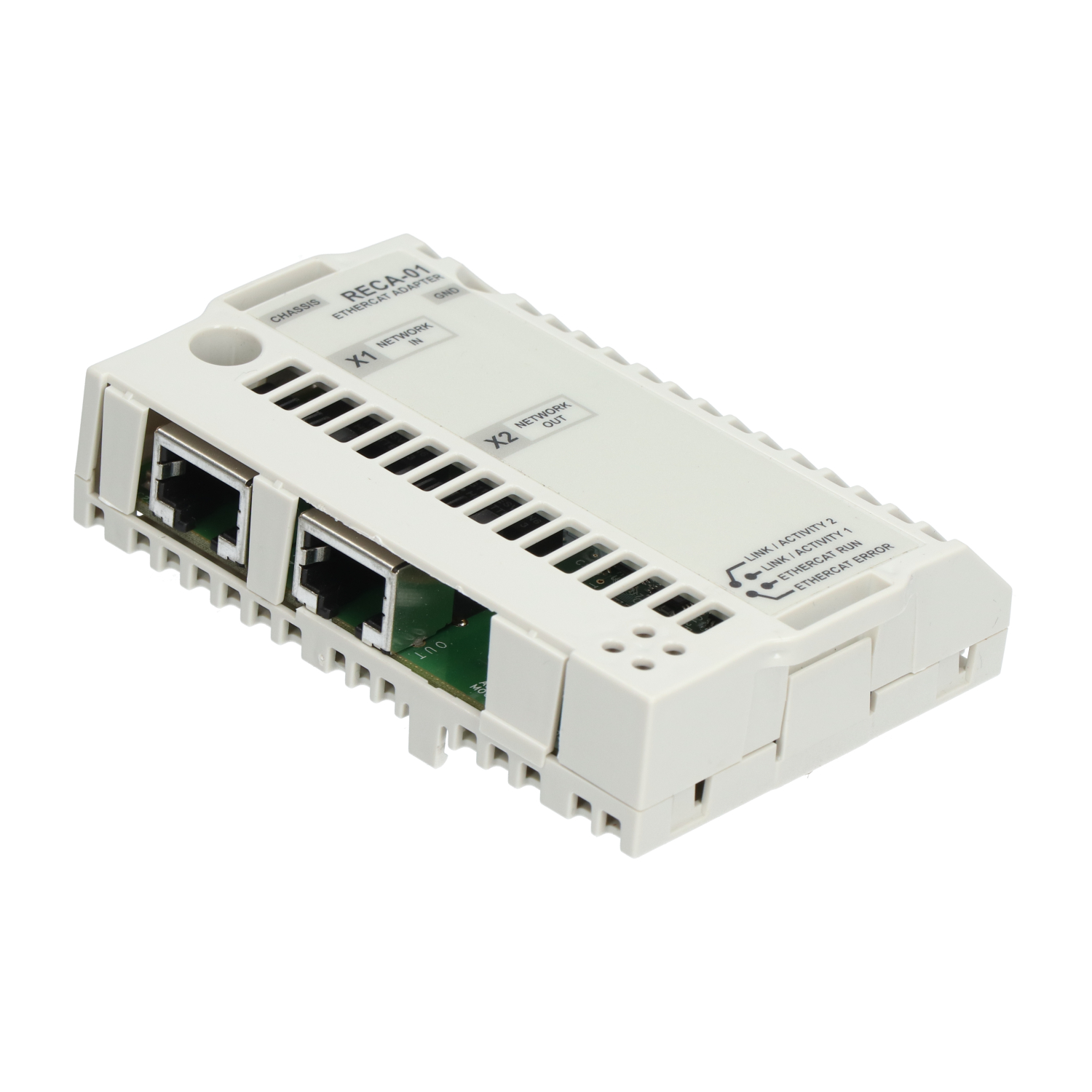 Abb 3AUA0000045102 | Maxodeals