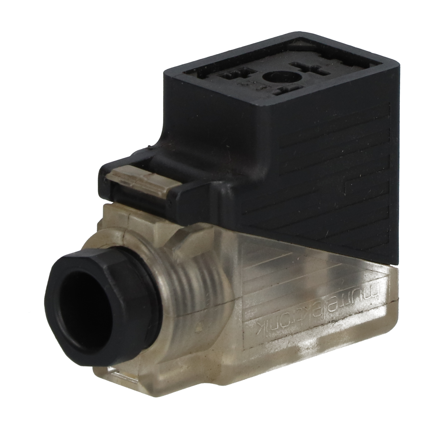 Murr Electronik 7000-29661-0000000 | Maxodeals