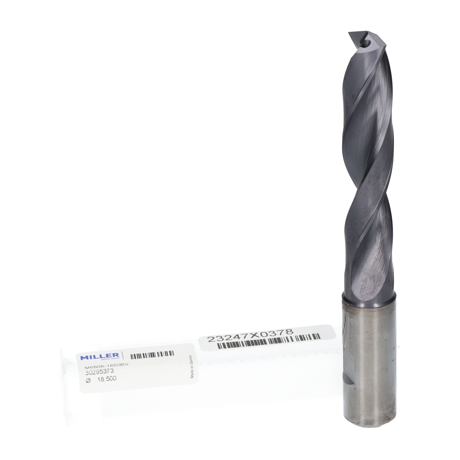 Miller 30295373 | Maxodeals