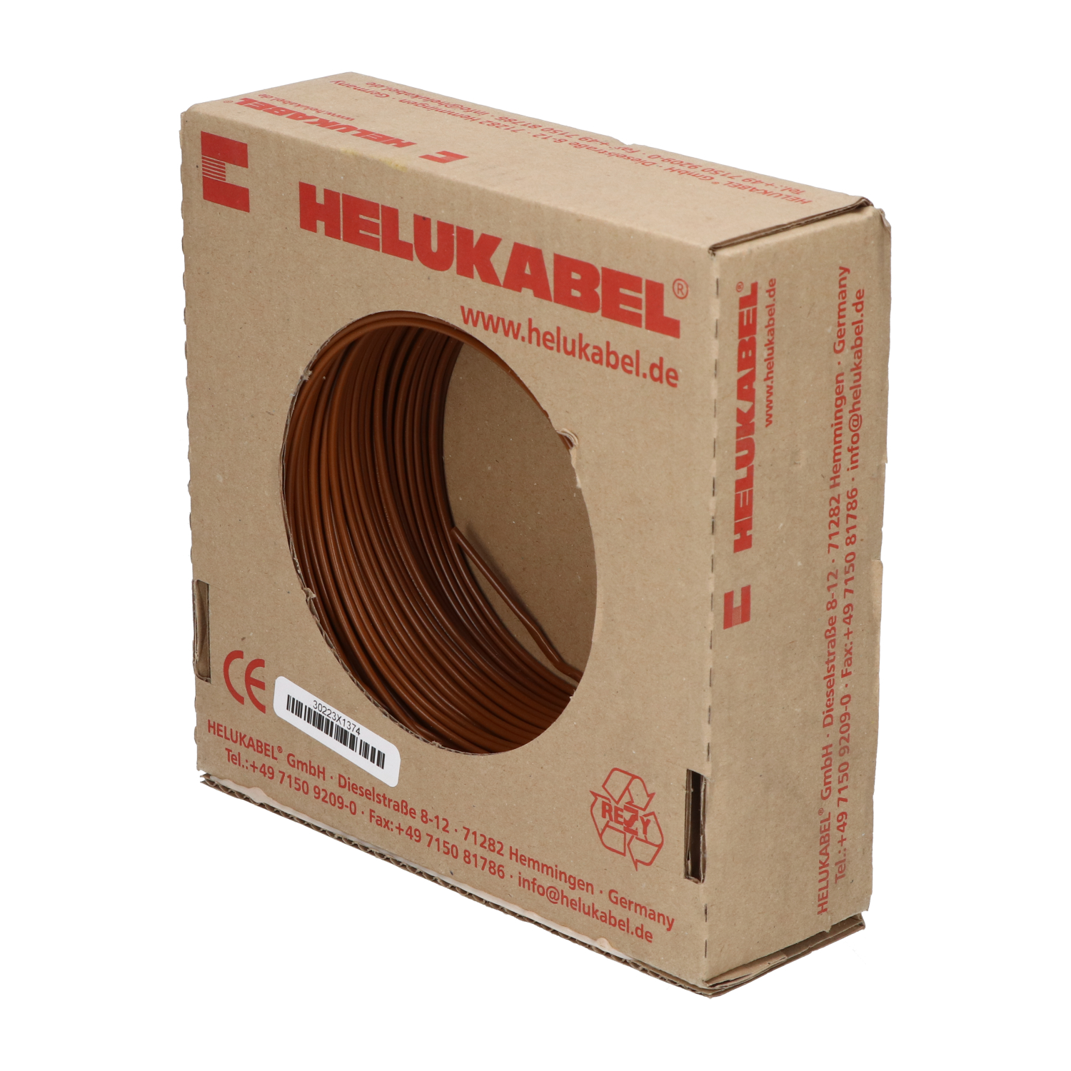 Helukabel 309001004 | Maxodeals