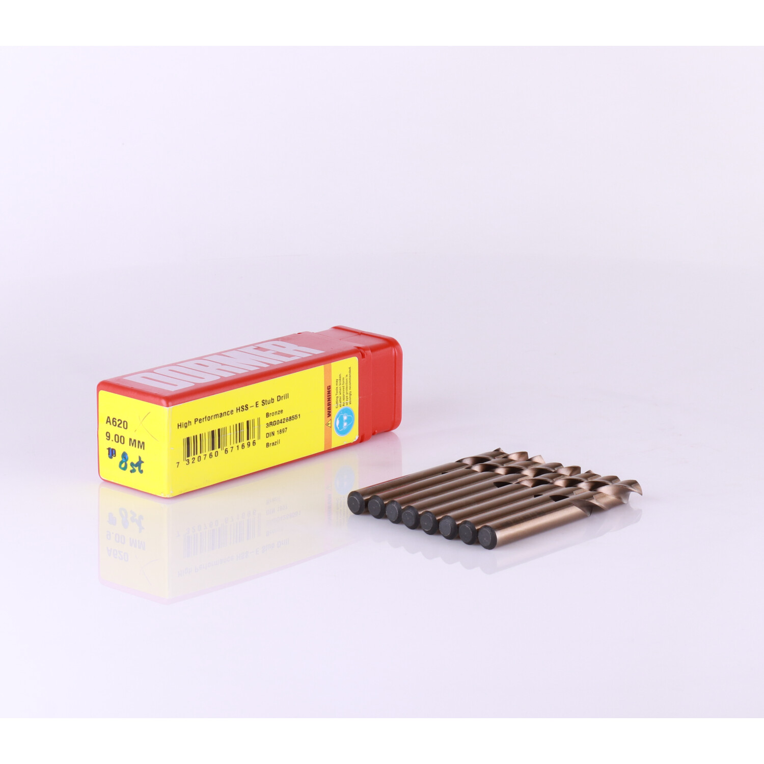 Dormer A6209.0 | Maxodeals