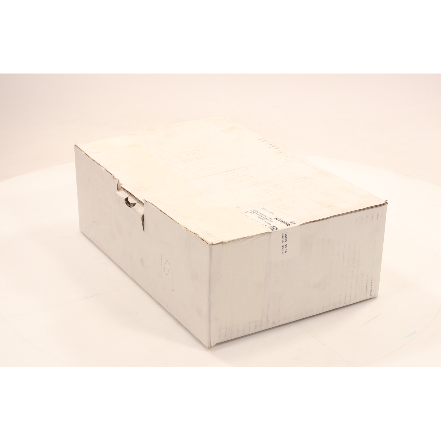 Euchner MGB-L1H-ARA-L-110614 | Maxodeals