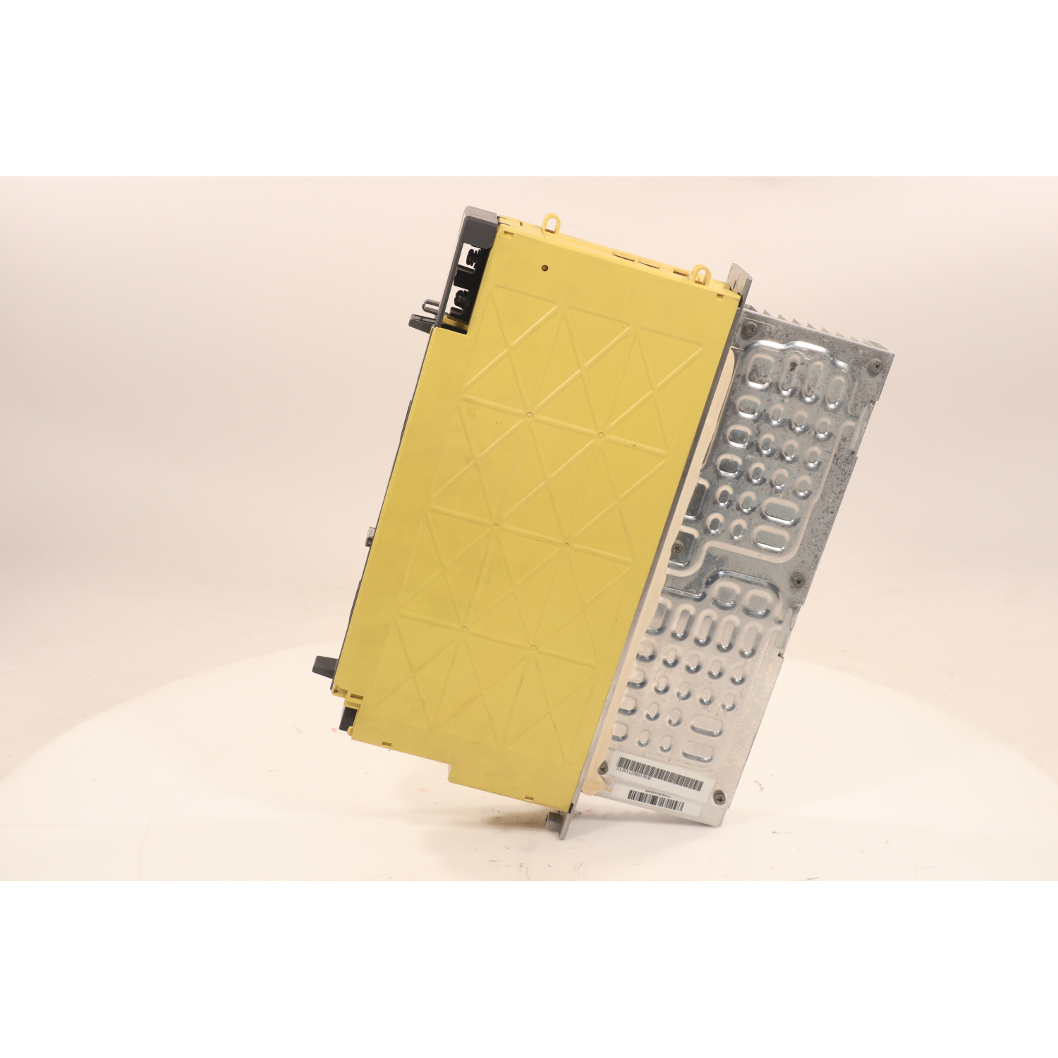 Fanuc A06B-6140-H006 | Maxodeals