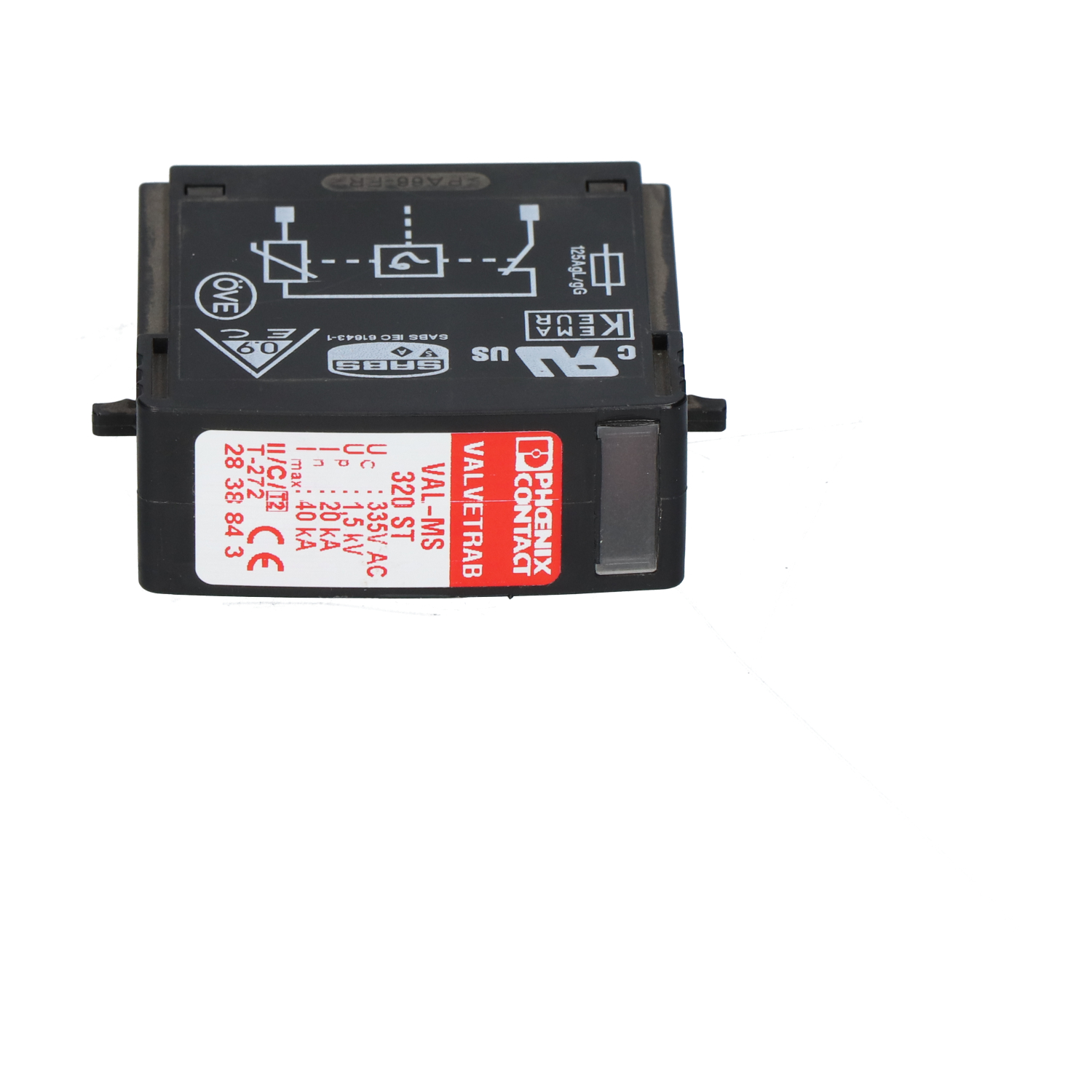 Phoenix Contact 2838843 | Maxodeals