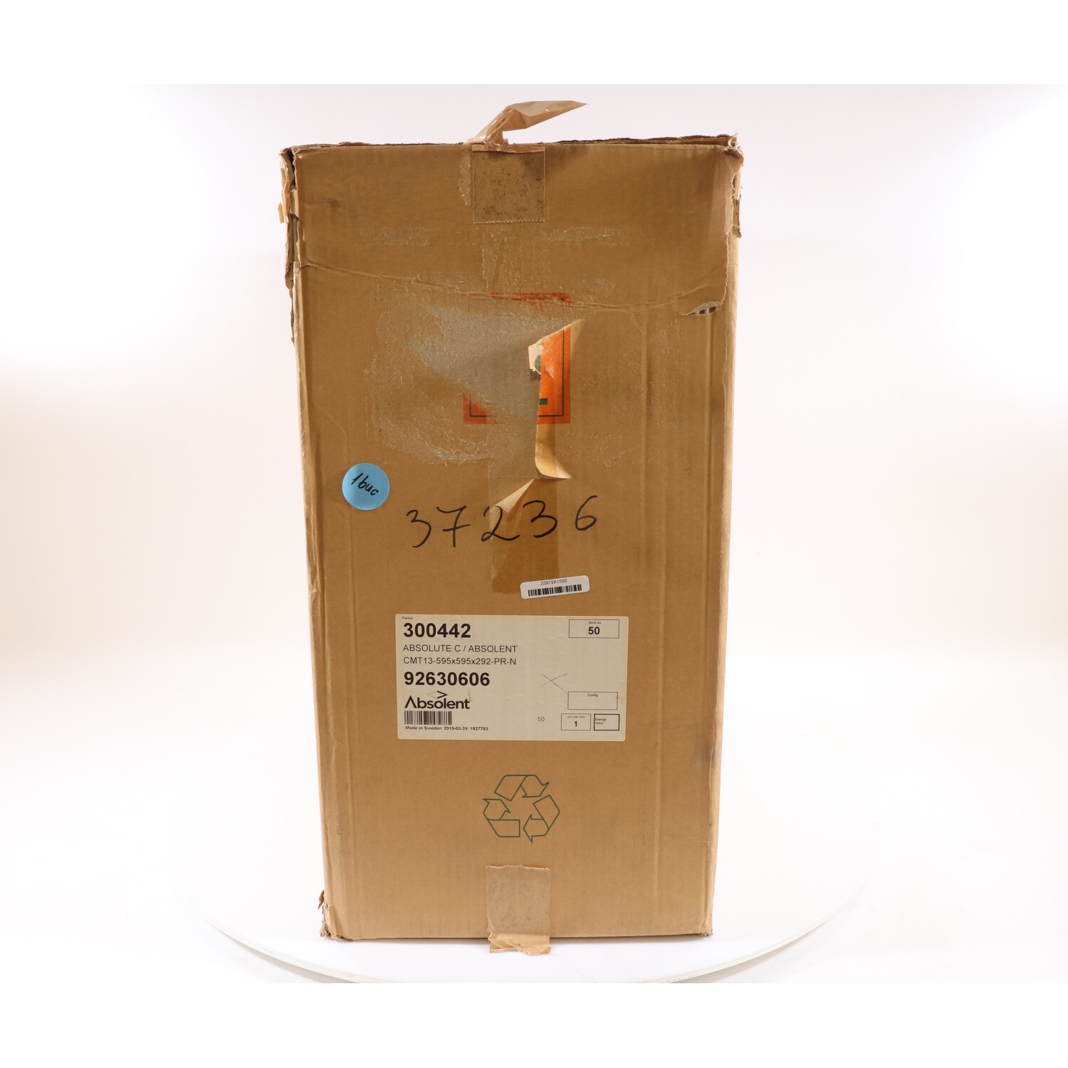 Absolent 300442 | Maxodeals