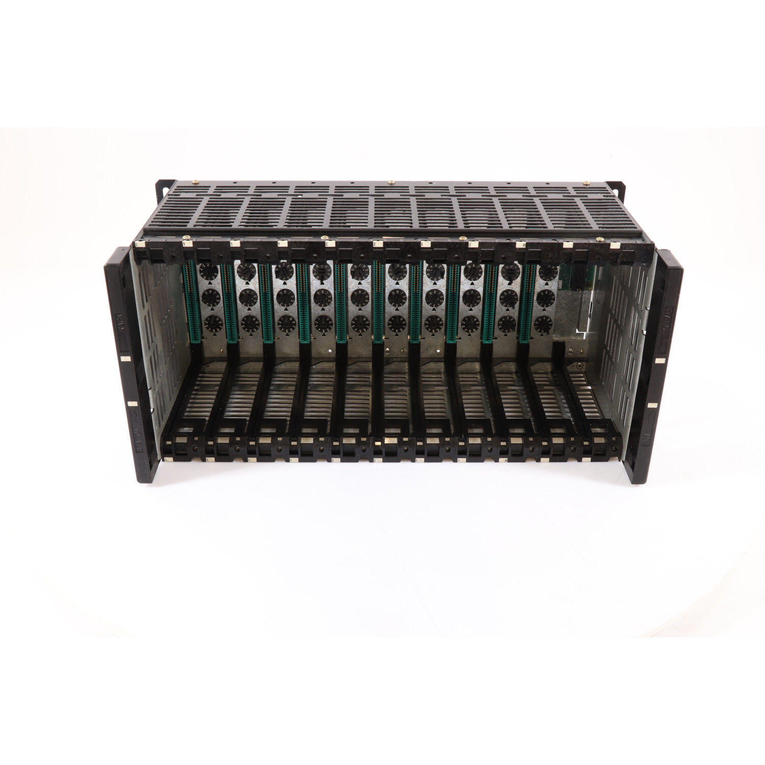 Telemecanique TSXRKS8 | Maxodeals