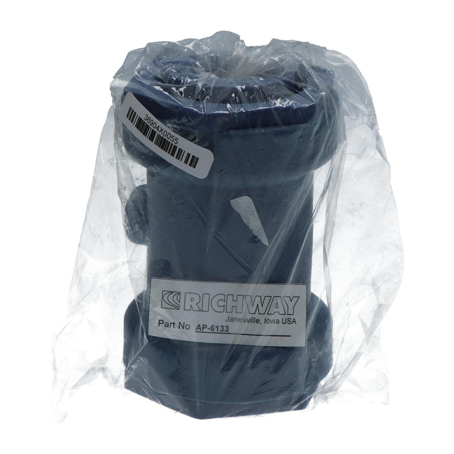 Richway AP-6133 | Maxodeals