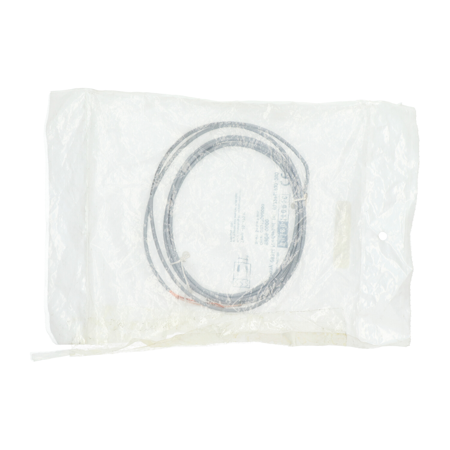 Pulsotronic 9906-0000 | Maxodeals