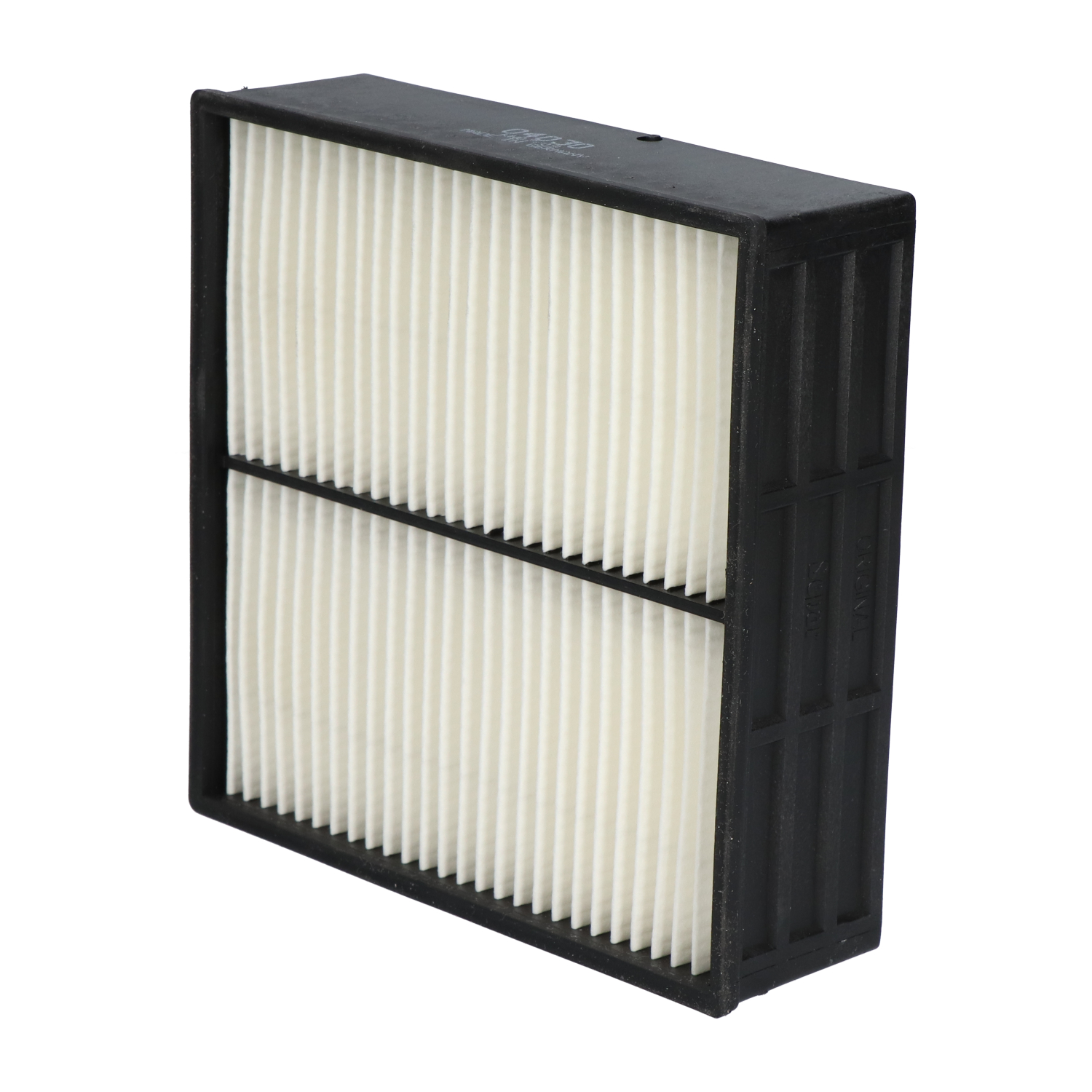 Separ 4030 | Maxodeals