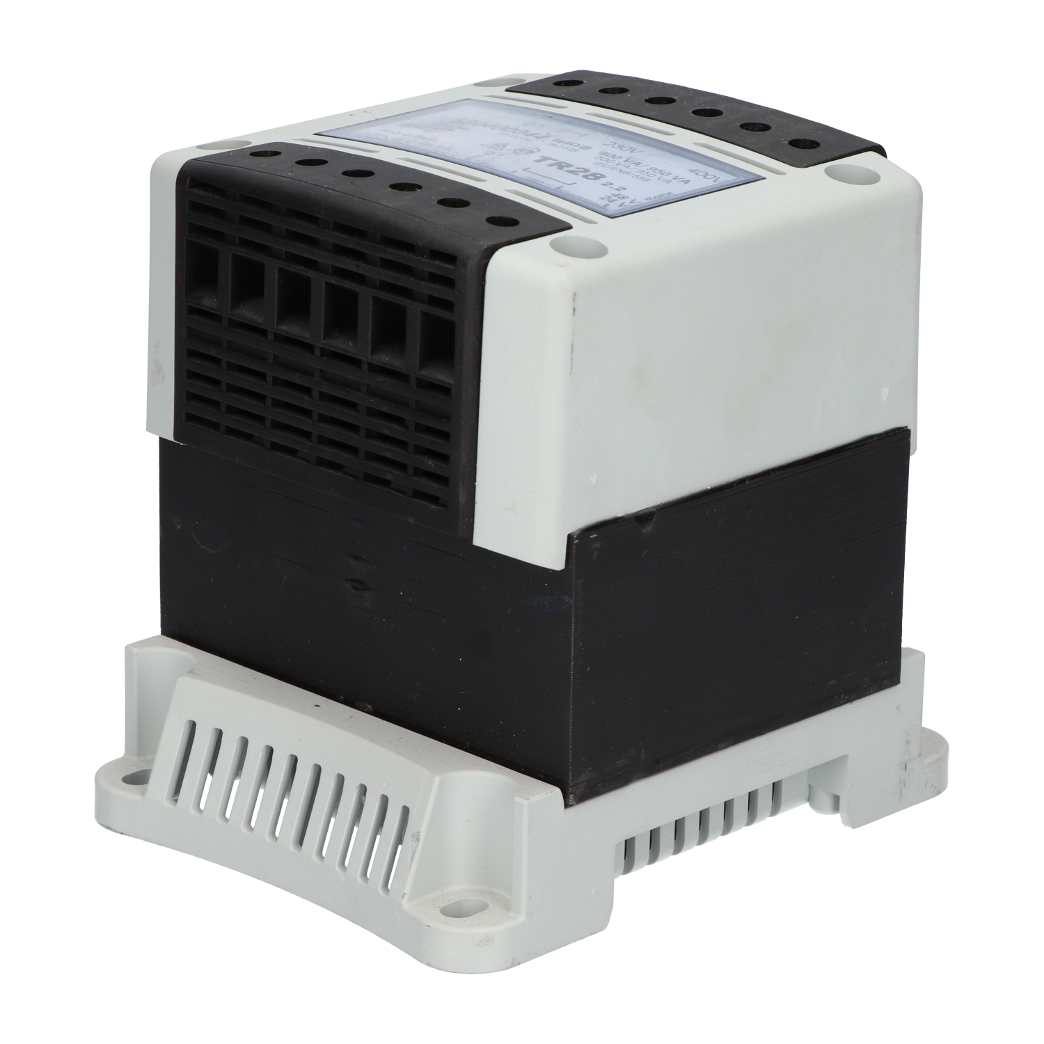 Df 68040004 | Maxodeals