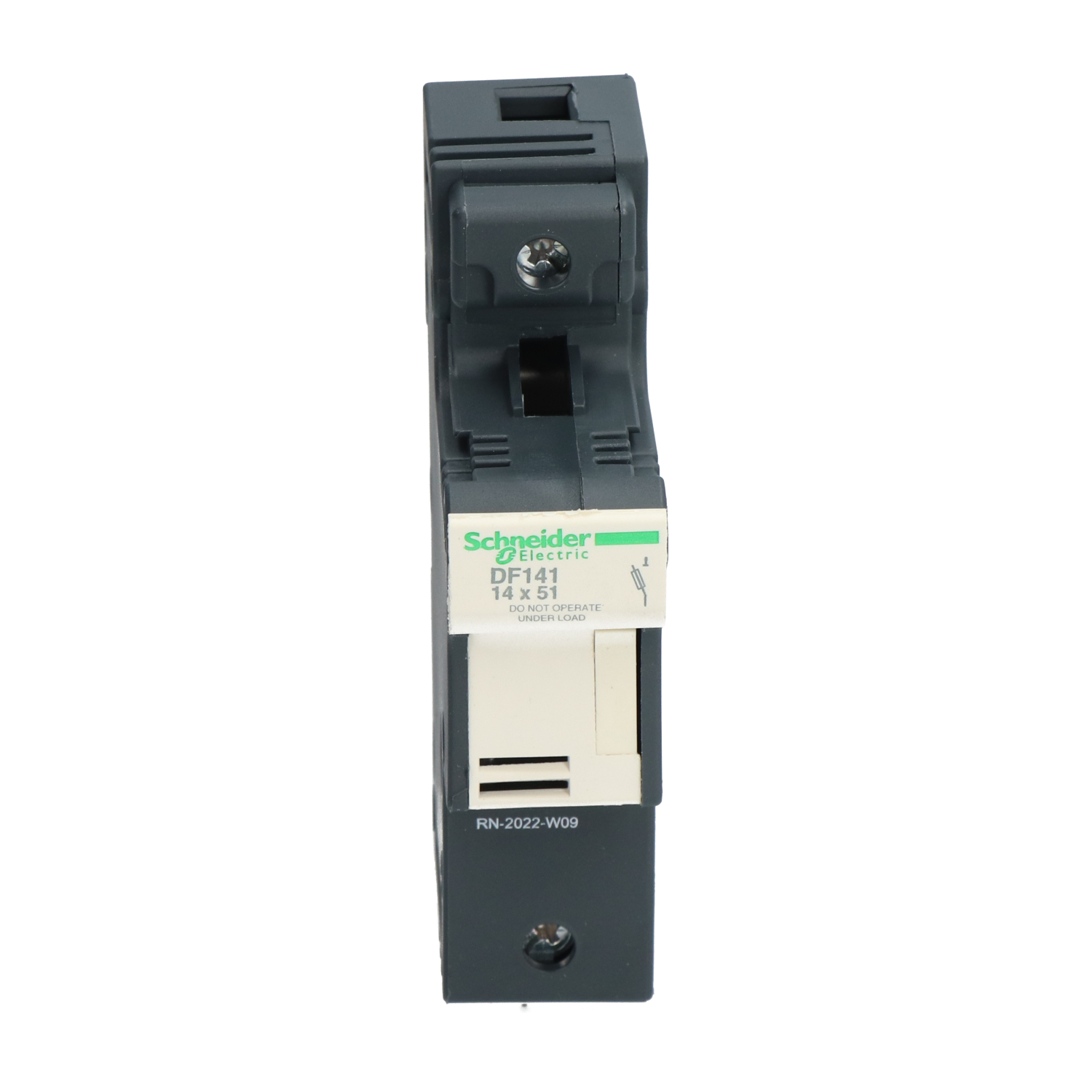 Schneider Electric DF141 | Maxodeals