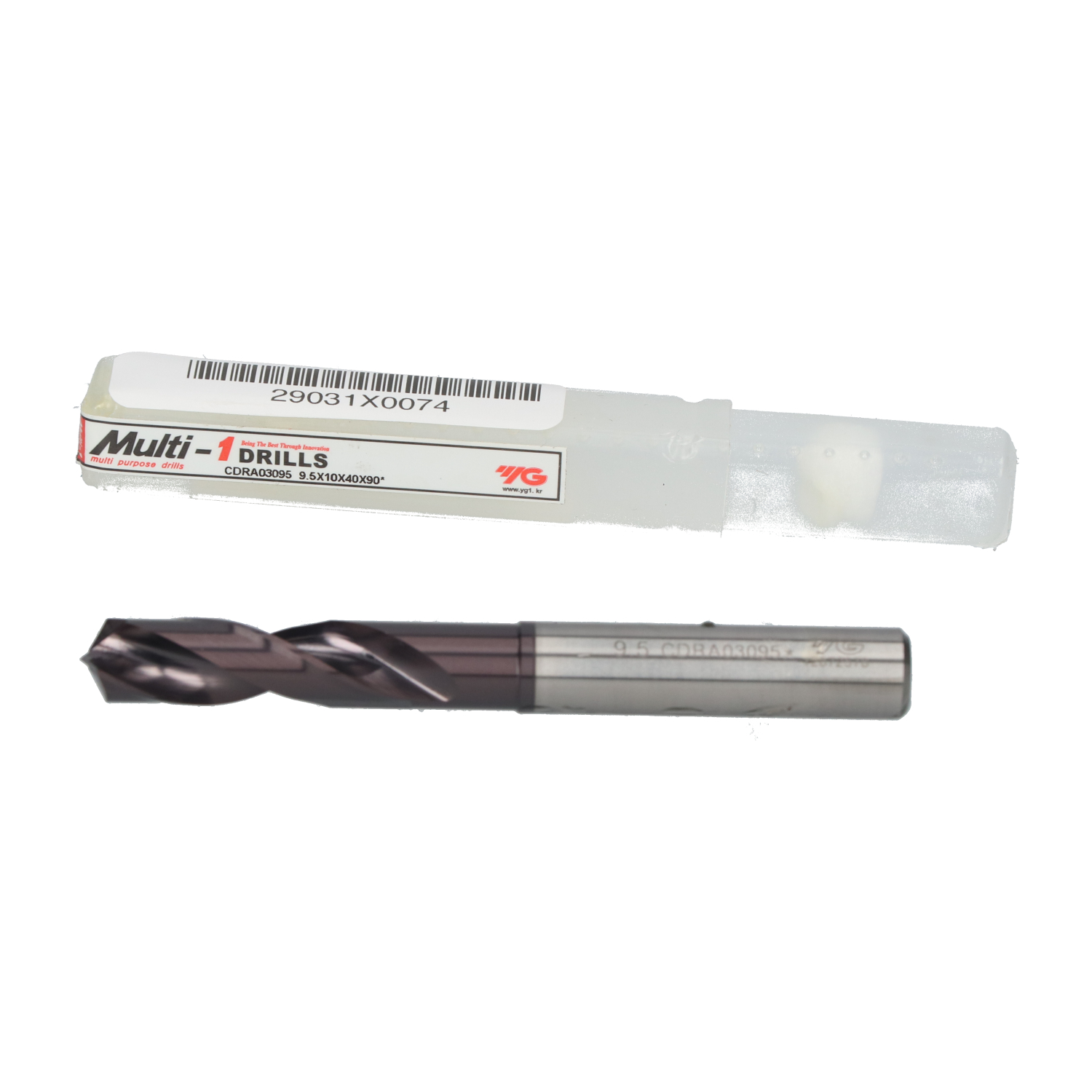 Yg1 CDRA03095 | Maxodeals