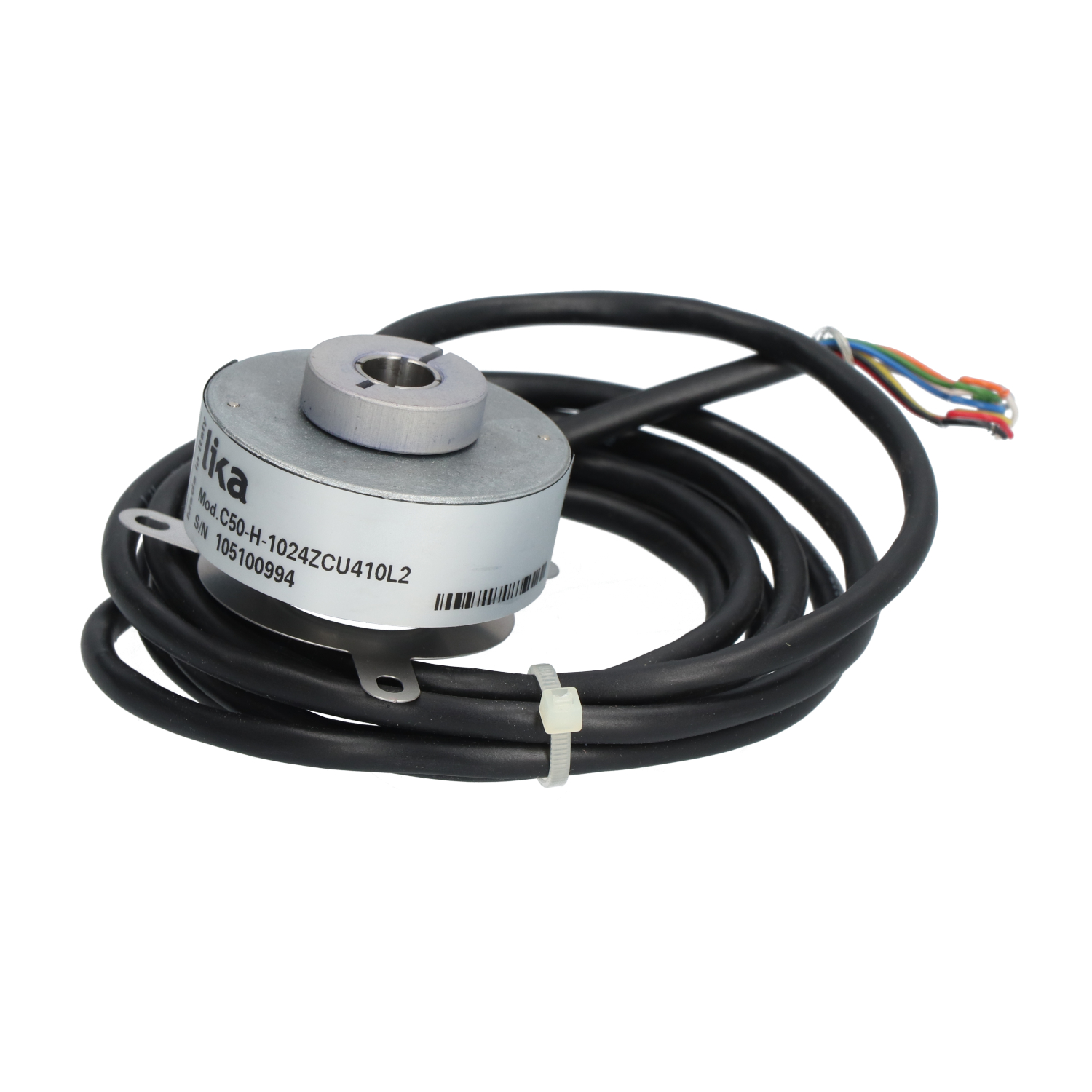 Lika C50-H-1024ZCU410L2 | Maxodeals