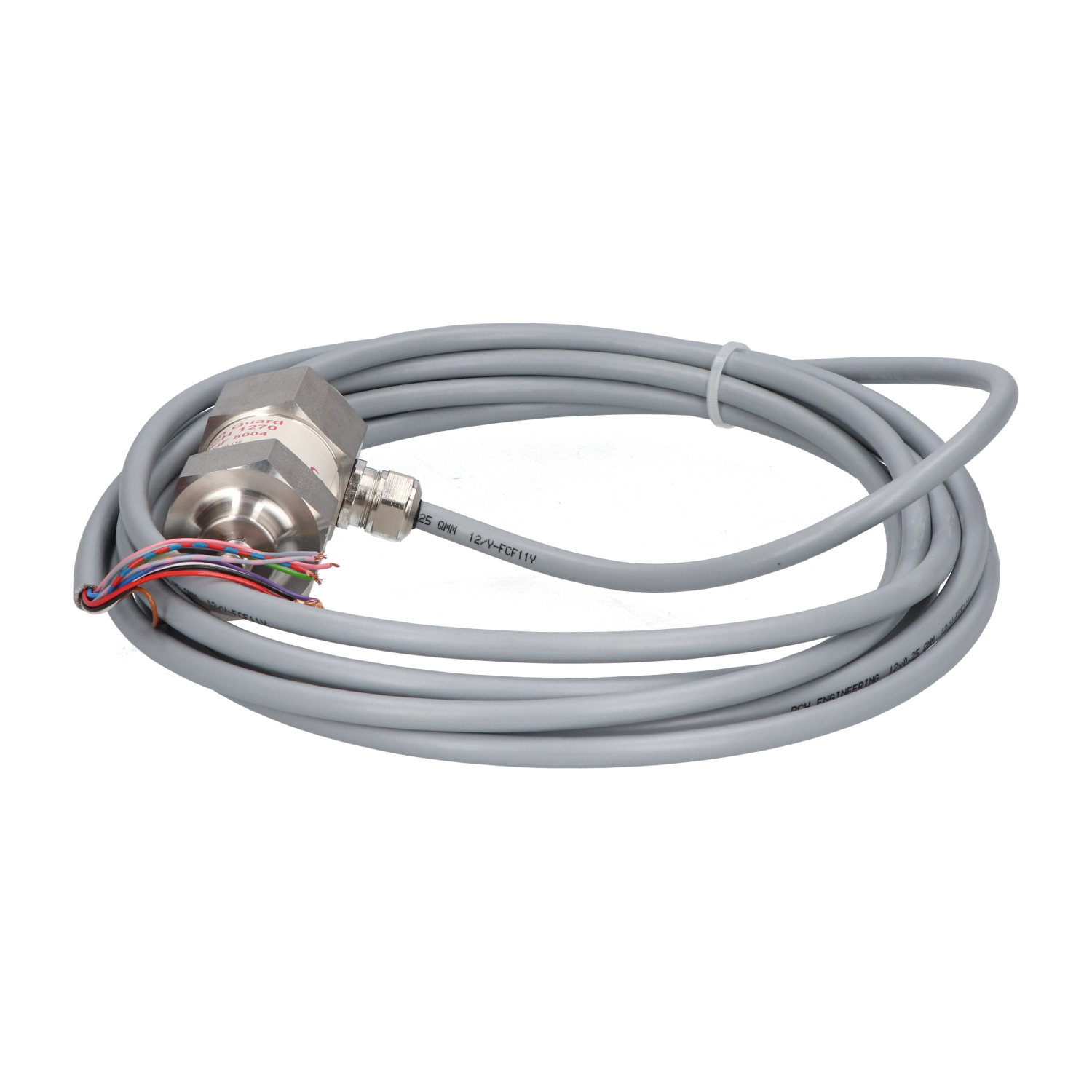 Pch Engineering PCH1270 | Maxodeals