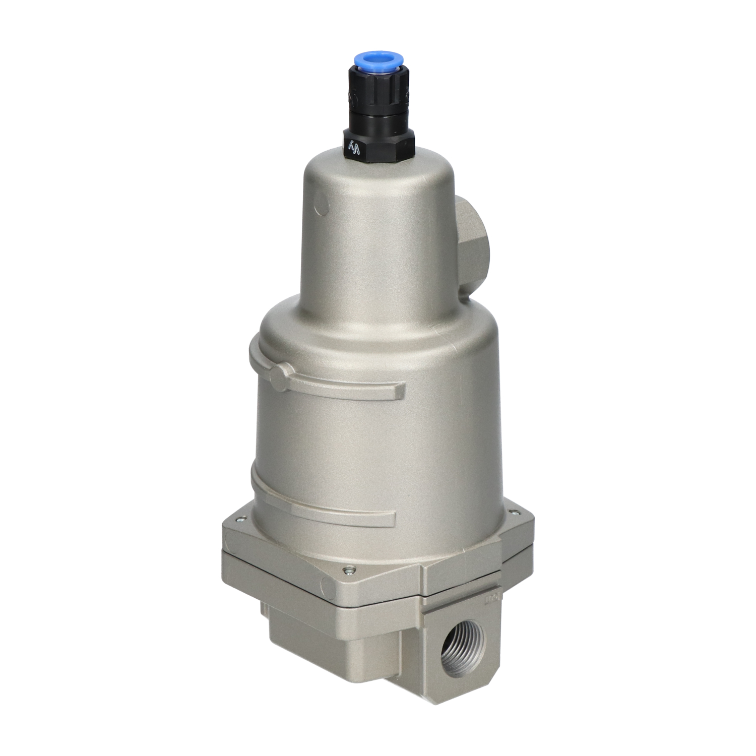 SMC AM350C-F04D | Maxodeals