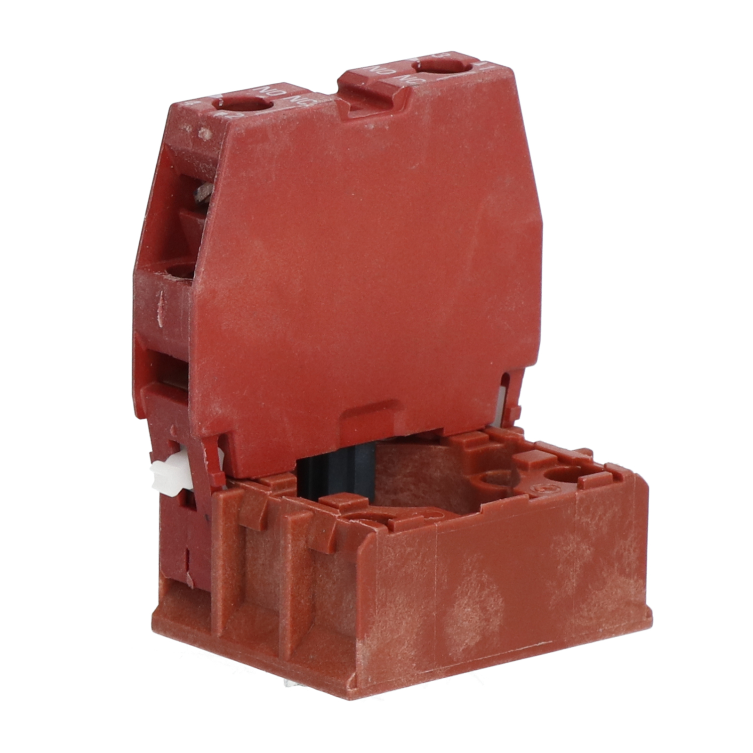 Siemens 3SB1400-0A | Maxodeals