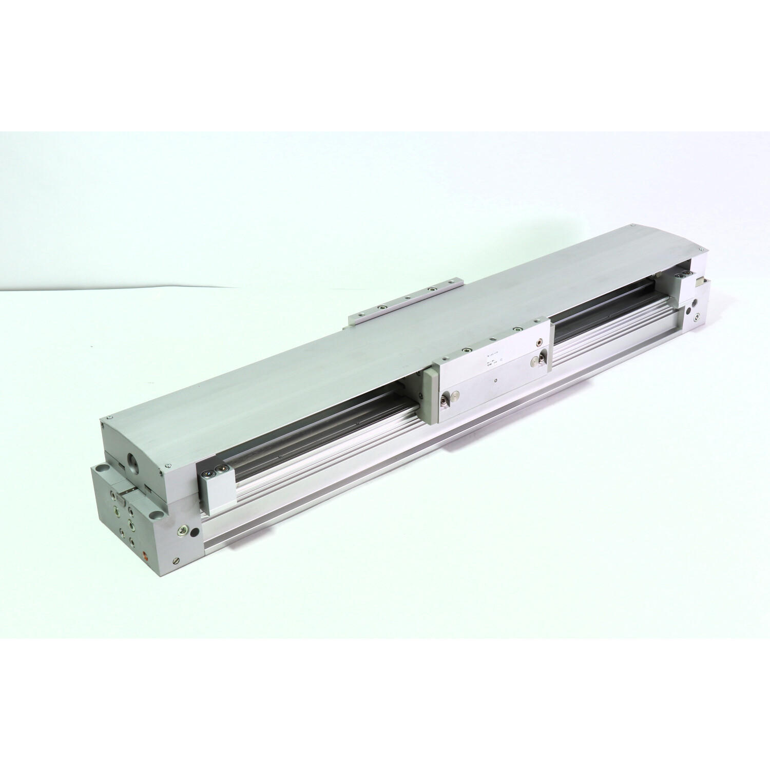 SMC ML1C40G-470H | Maxodeals