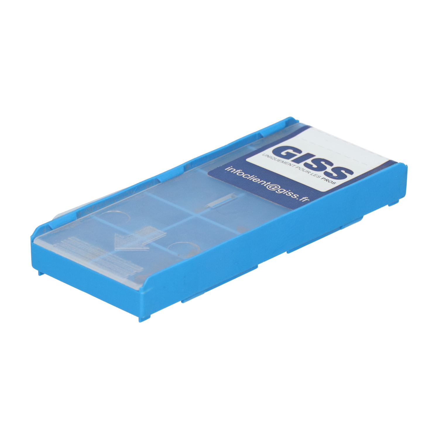 Giss 855461 | Maxodeals