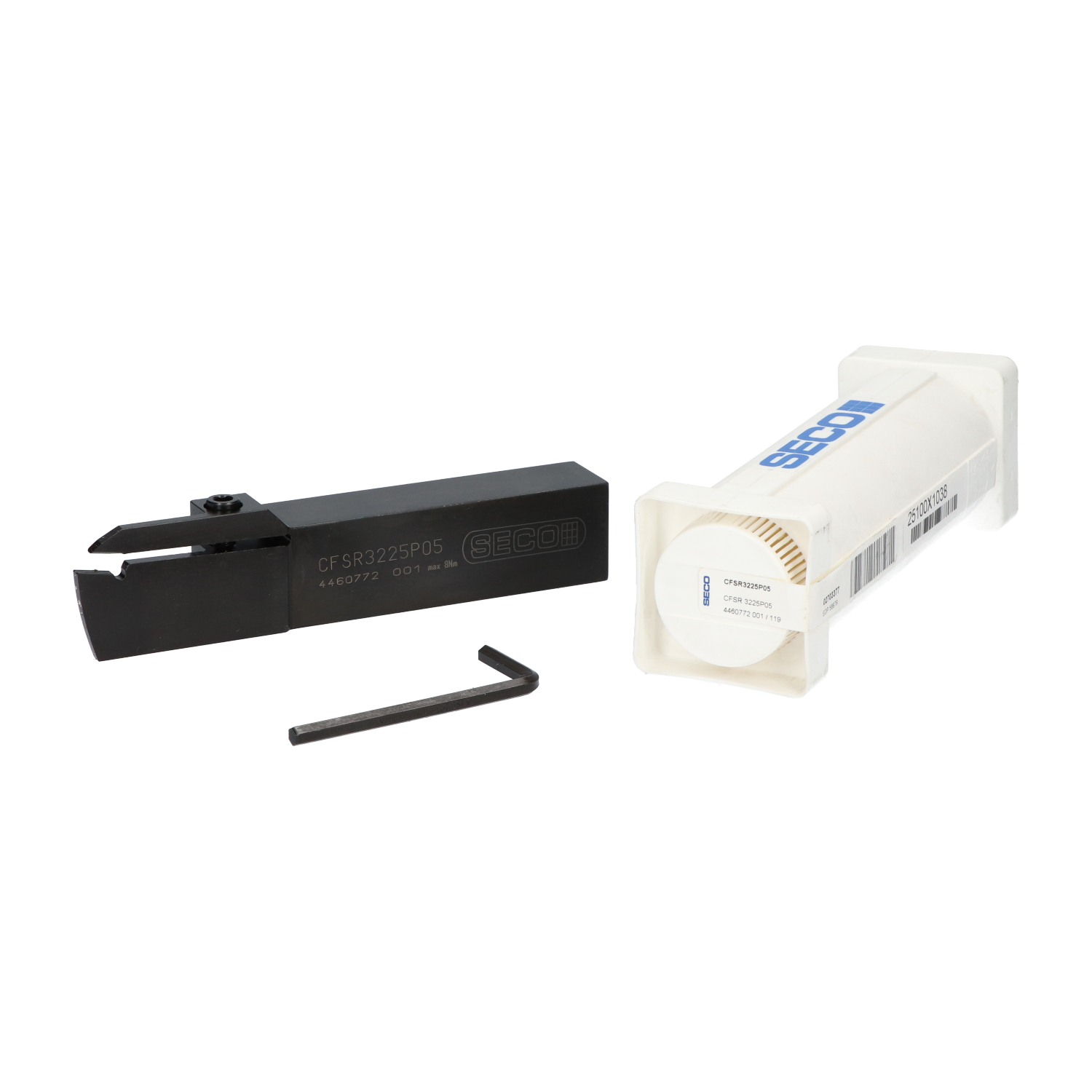 Seco 2703377 | Maxodeals