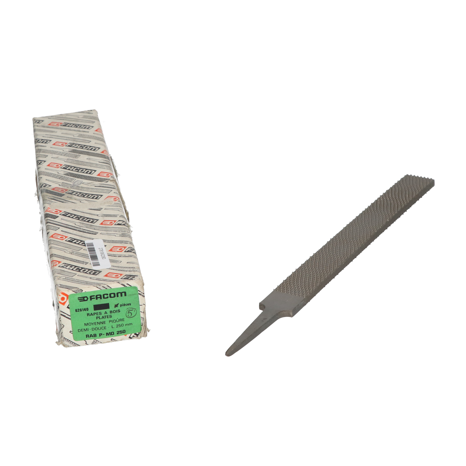 Facom RABP-MD250 | Maxodeals