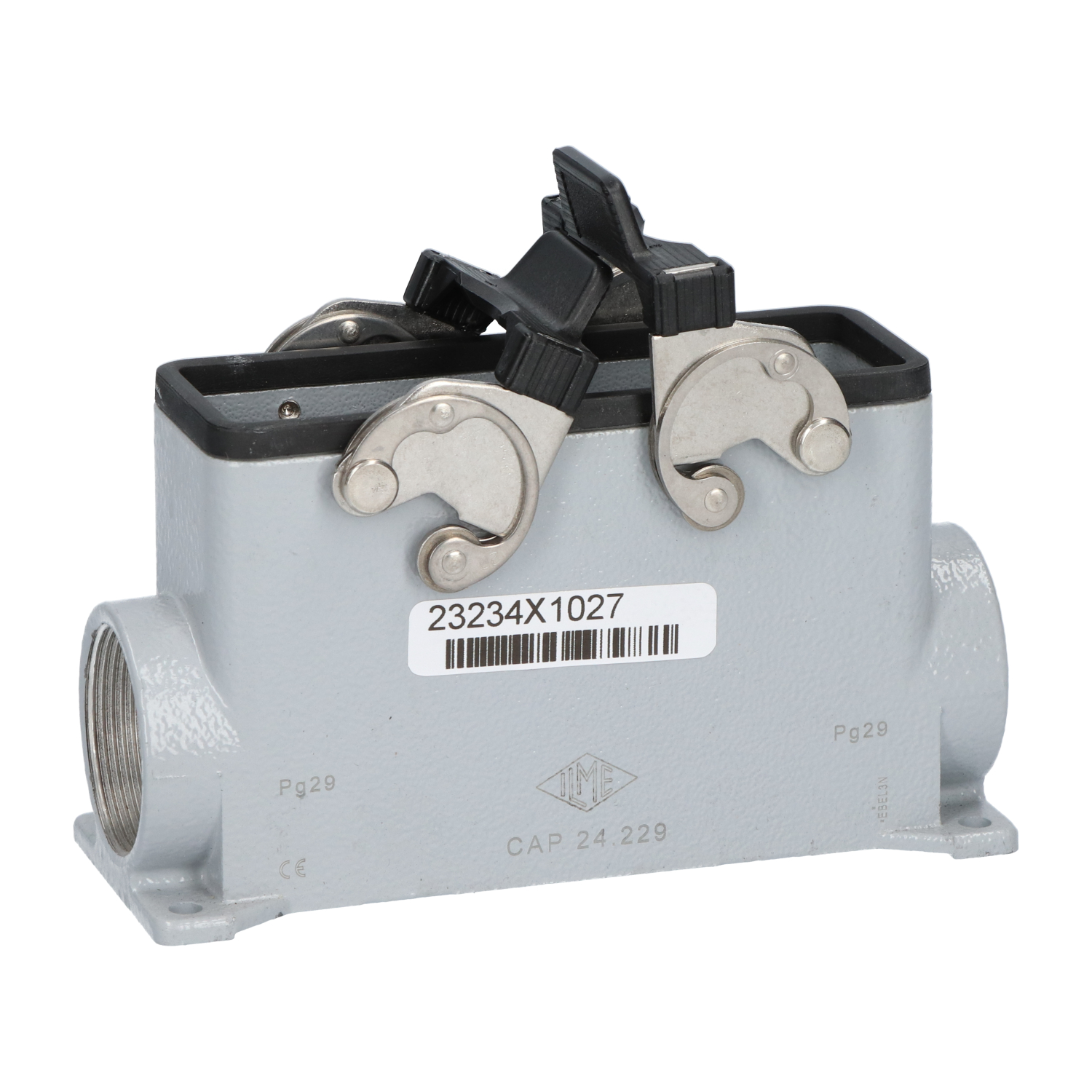 Ilme CAP24229 | Maxodeals