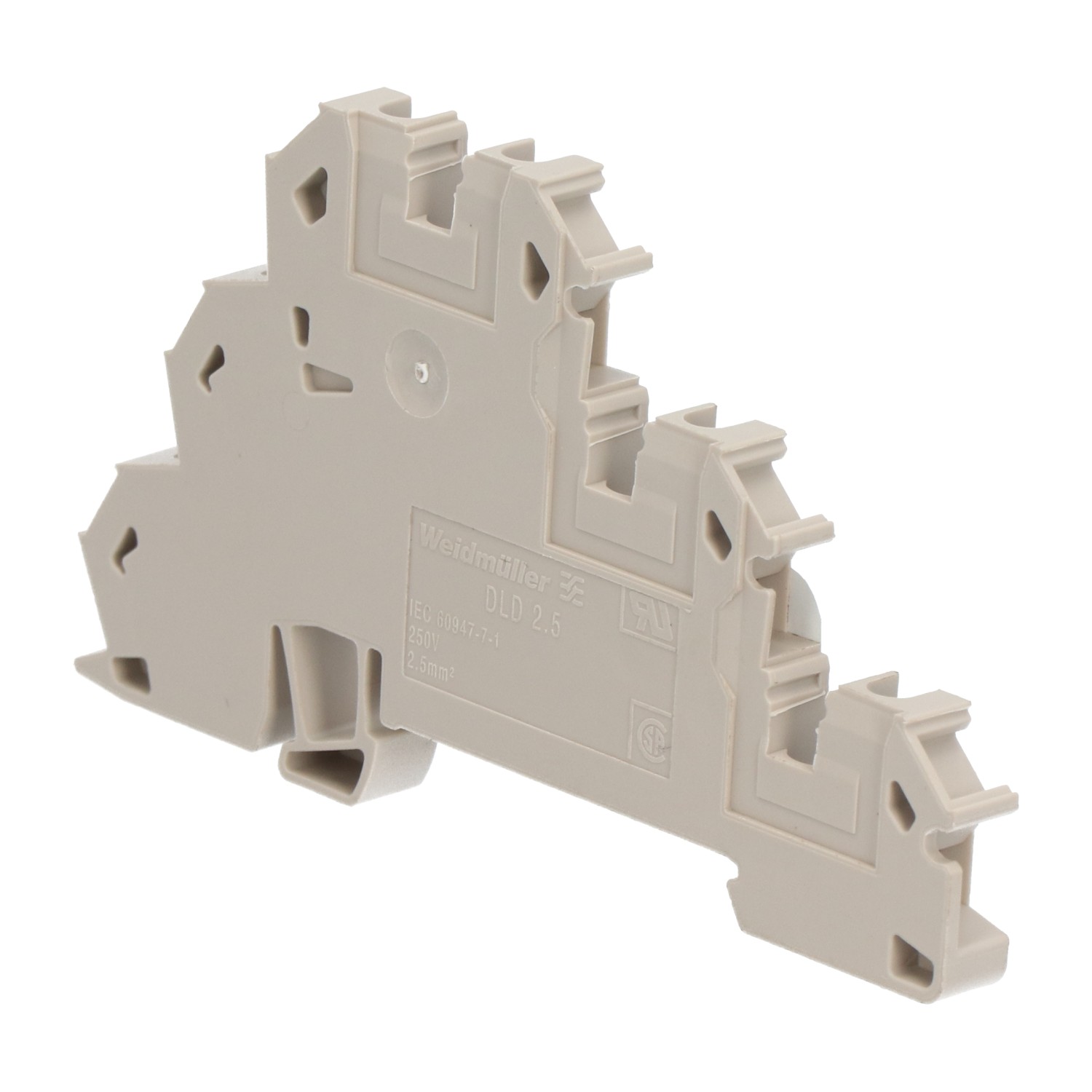 Weidmuller 1784210000 | Maxodeals