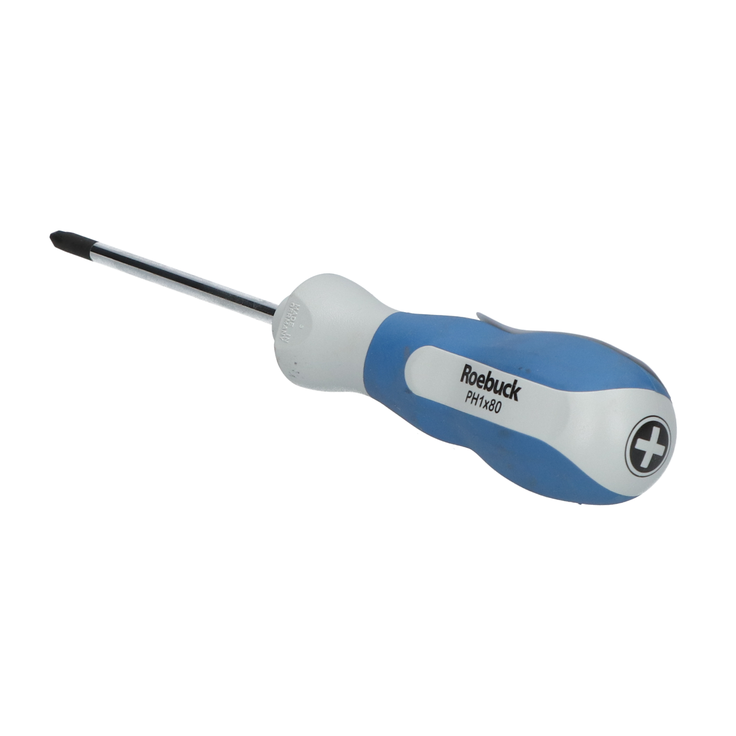 Roebuck 826448 | Maxodeals