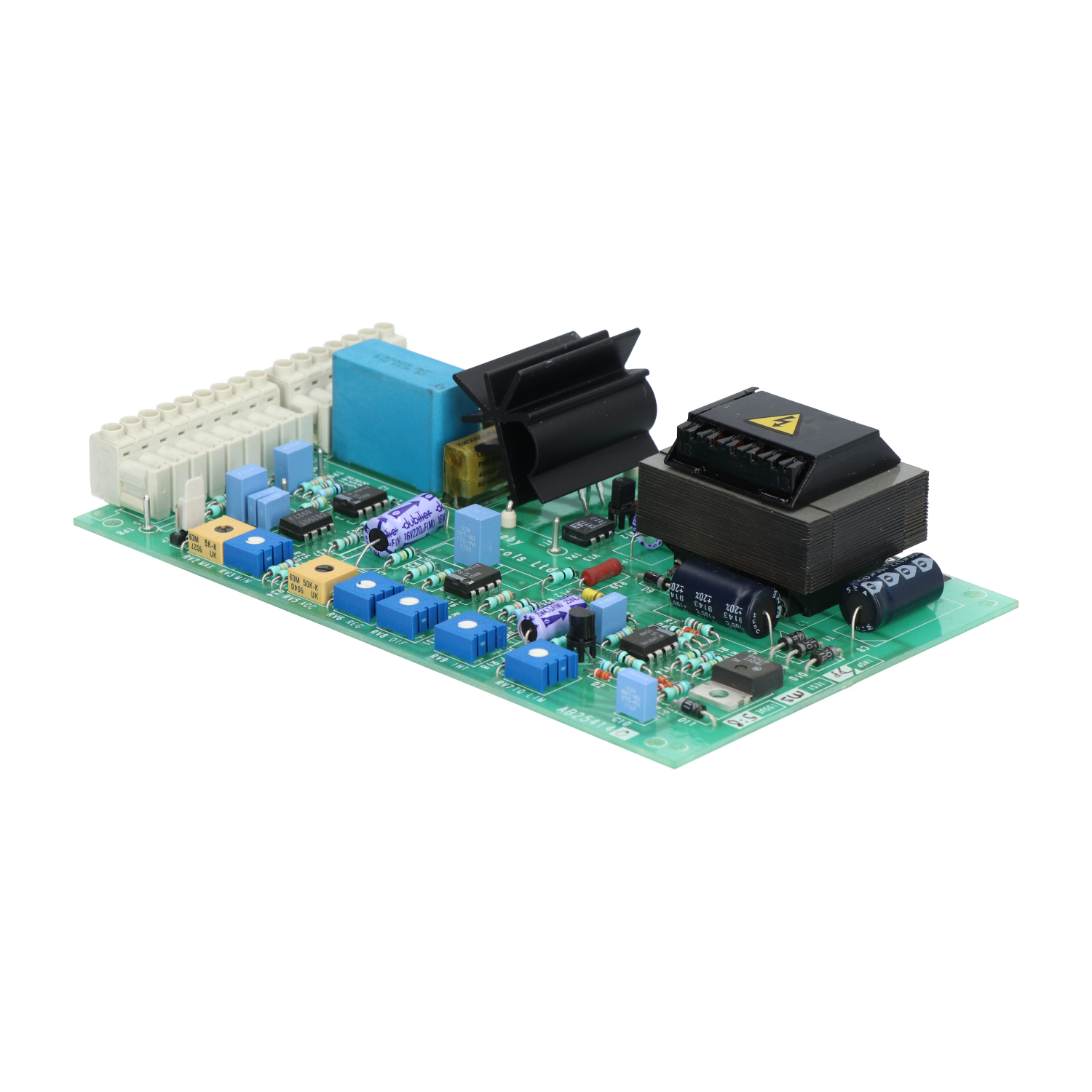 Tasc 4200 | Maxodeals