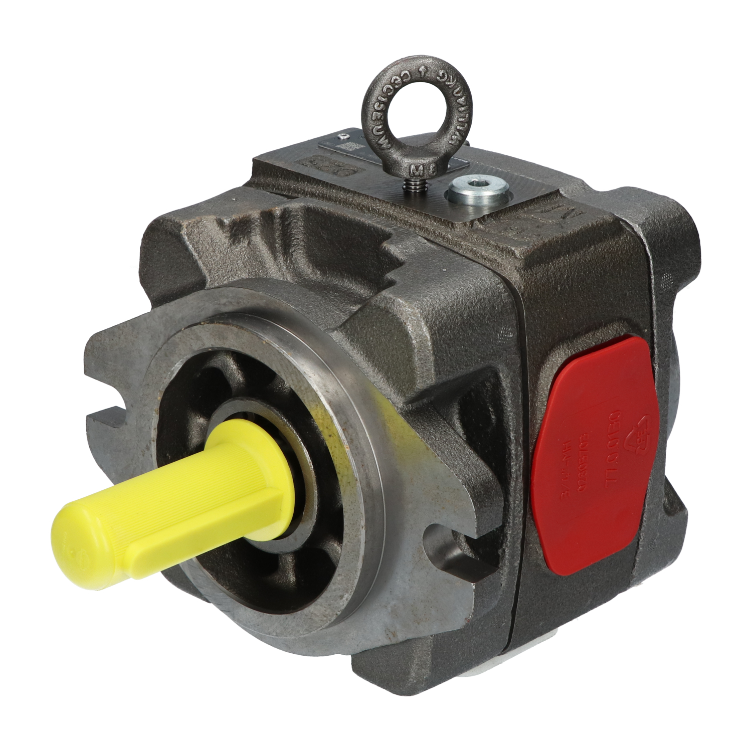 Bosch Rexroth R901147101 | Maxodeals