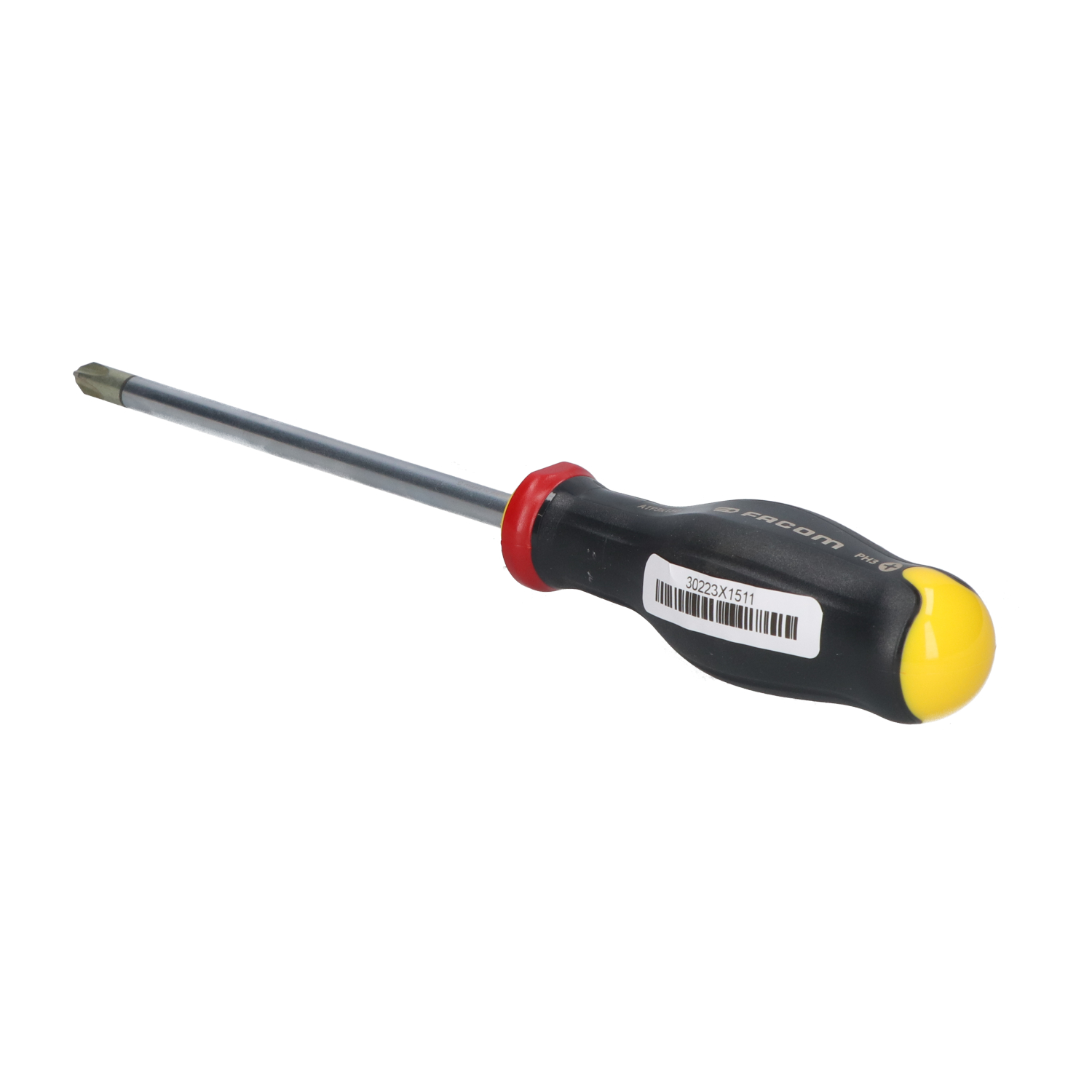 Facom ATP3X150 | Maxodeals