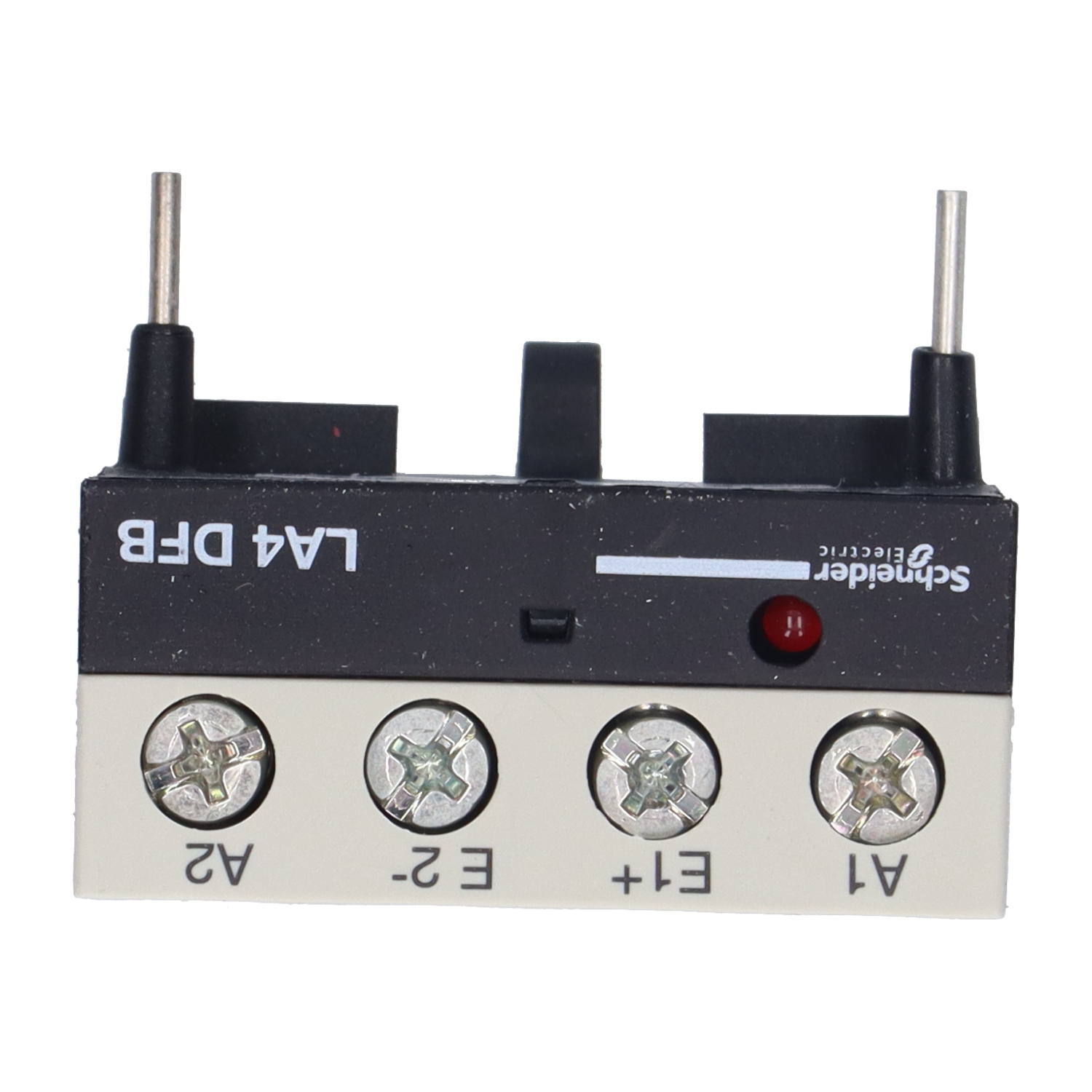 Schneider Electric LA4DFB | Maxodeals