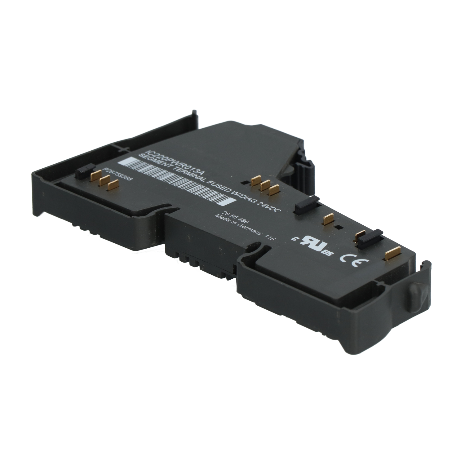 Ge IC220PWR013A | Maxodeals