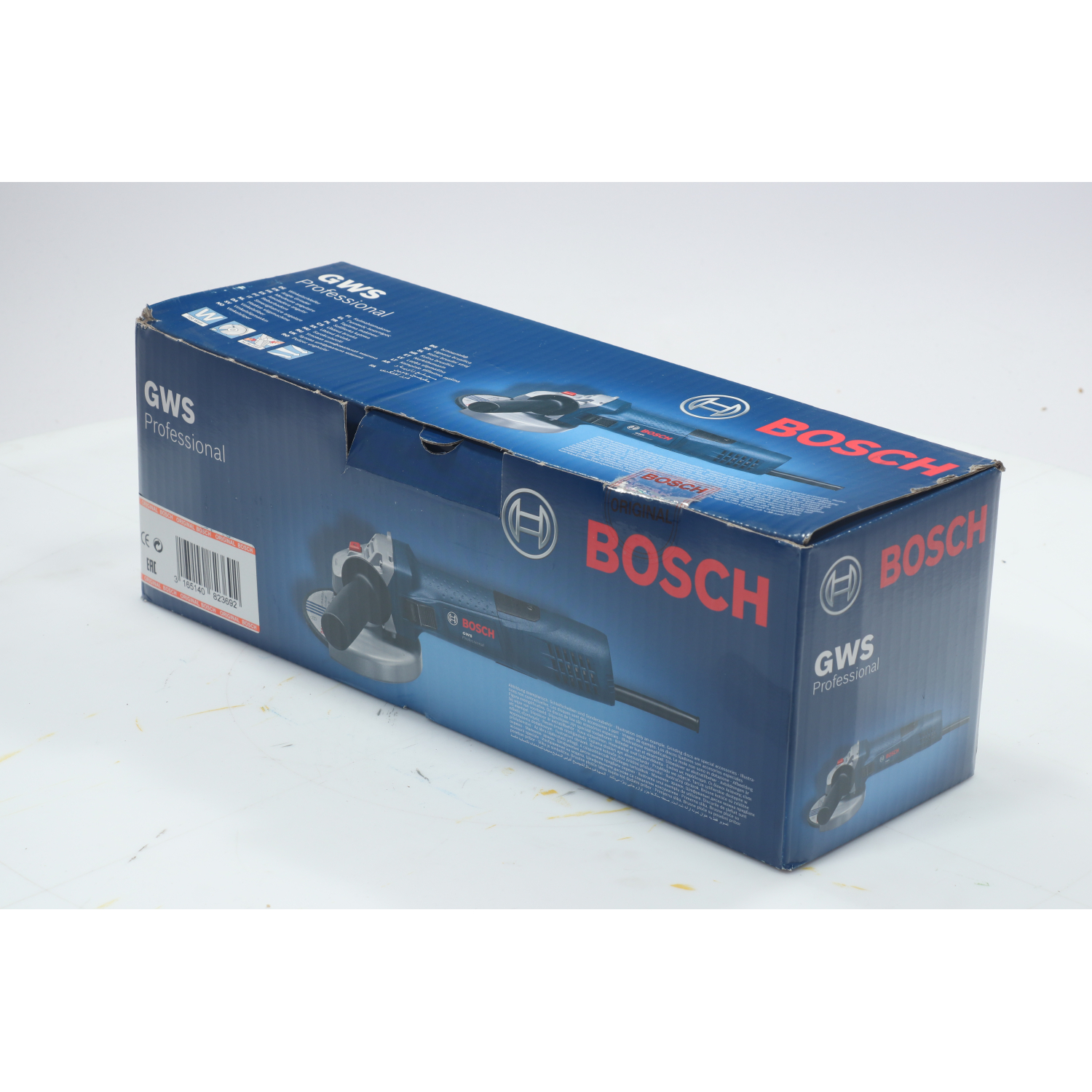 Bosch 0601388106 | Maxodeals