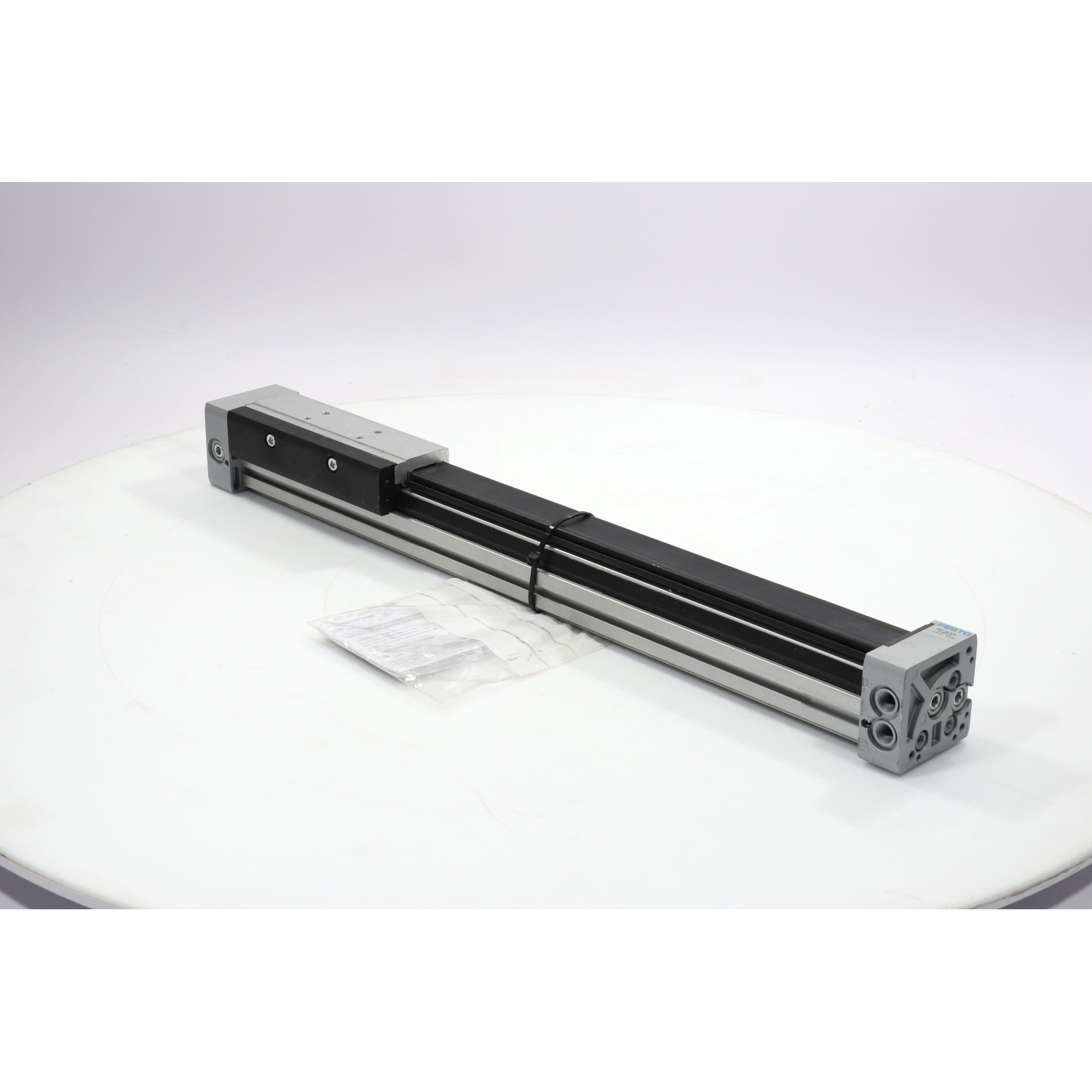 Festo DGC-25-350-G-PPV-A | Maxodeals