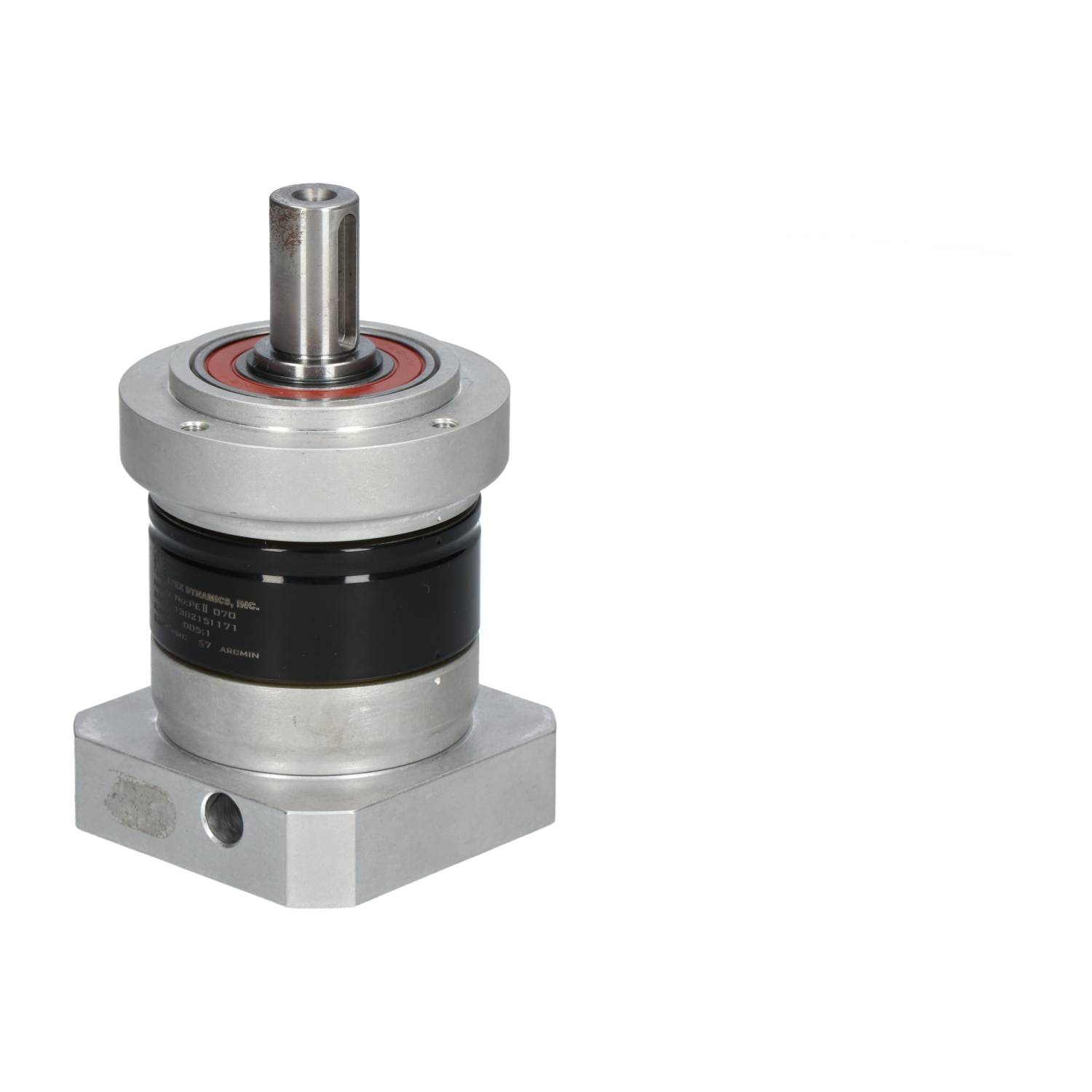 Apex Dynamics Inc PEII070-005 | Maxodeals