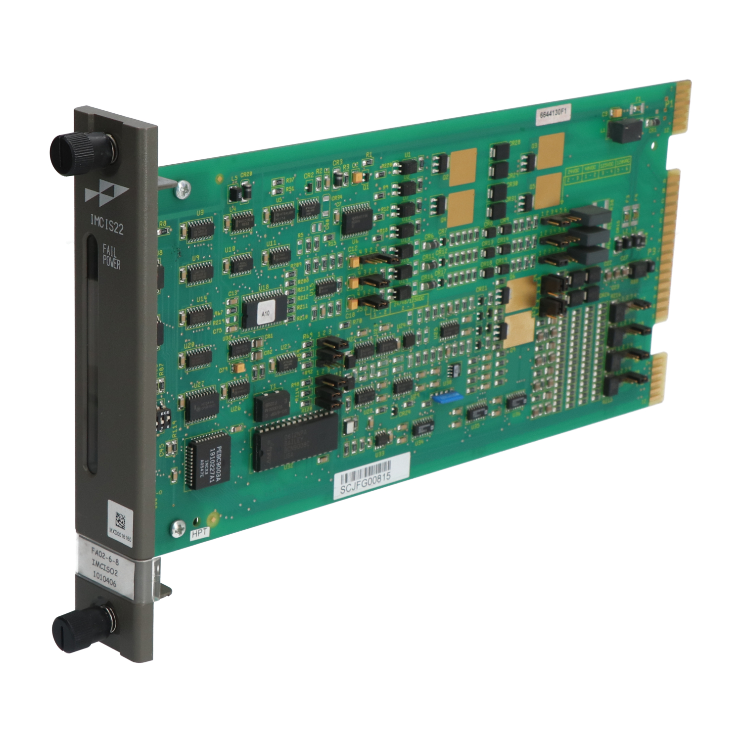 Abb IMCIS22 | Maxodeals