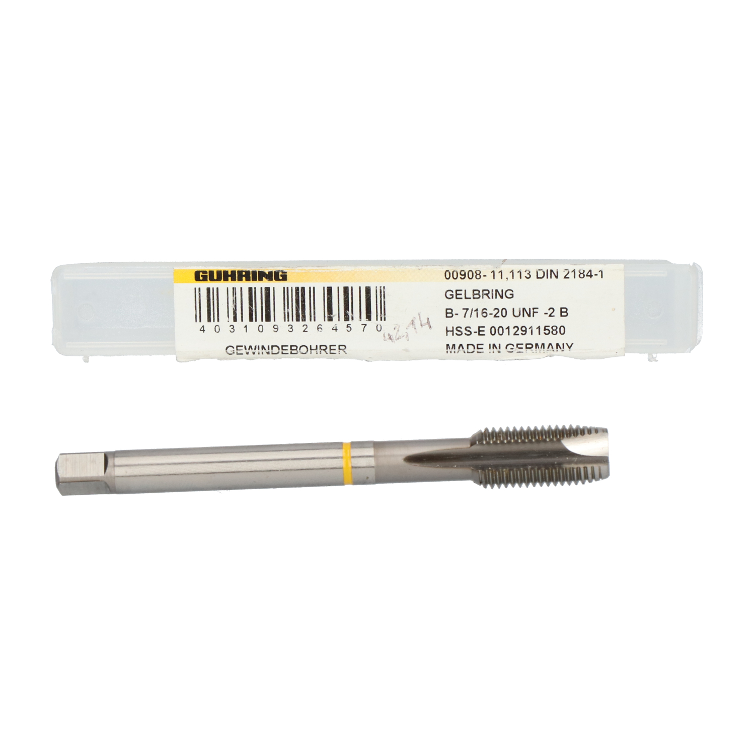 Guhring 00908-11,113 | Maxodeals