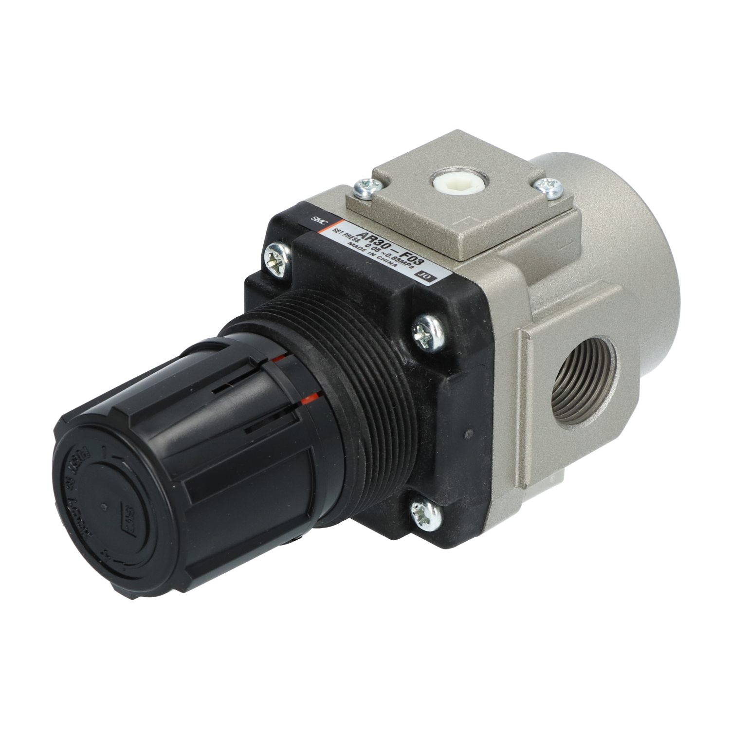 SMC AR30-F03 | Maxodeals