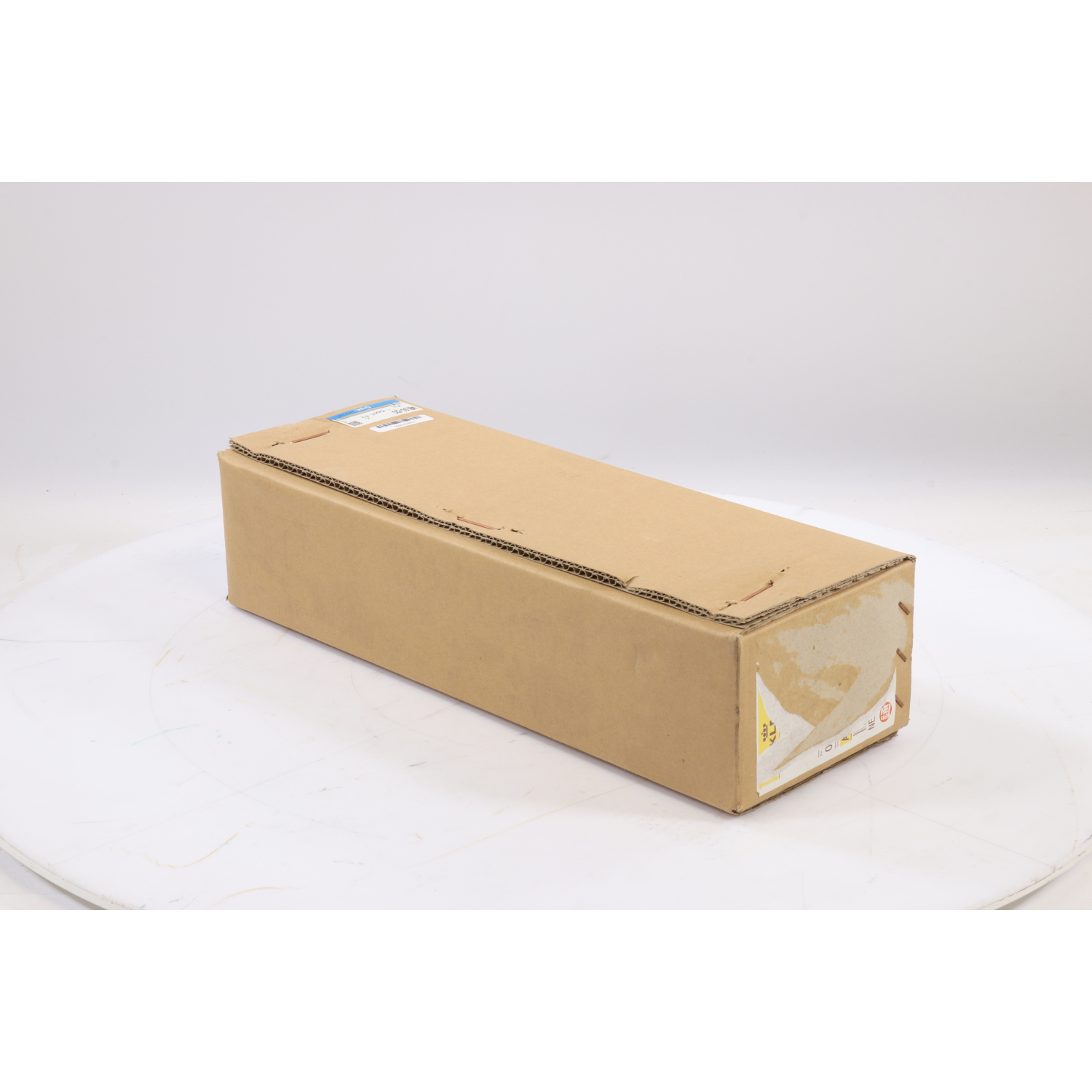 SMC MBL50-120 | Maxodeals