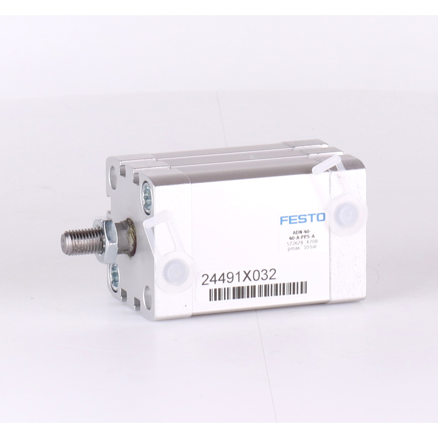 Festo ADN-40-40-A-PPS-A | Maxodeals