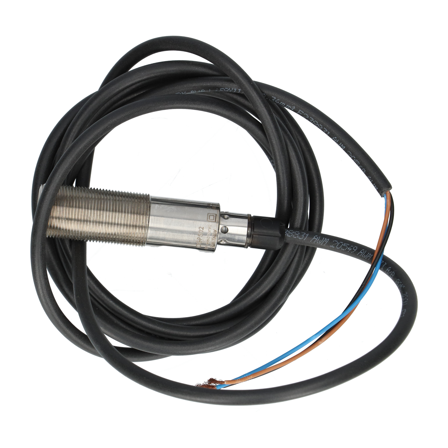 IFM OGP502 | Maxodeals